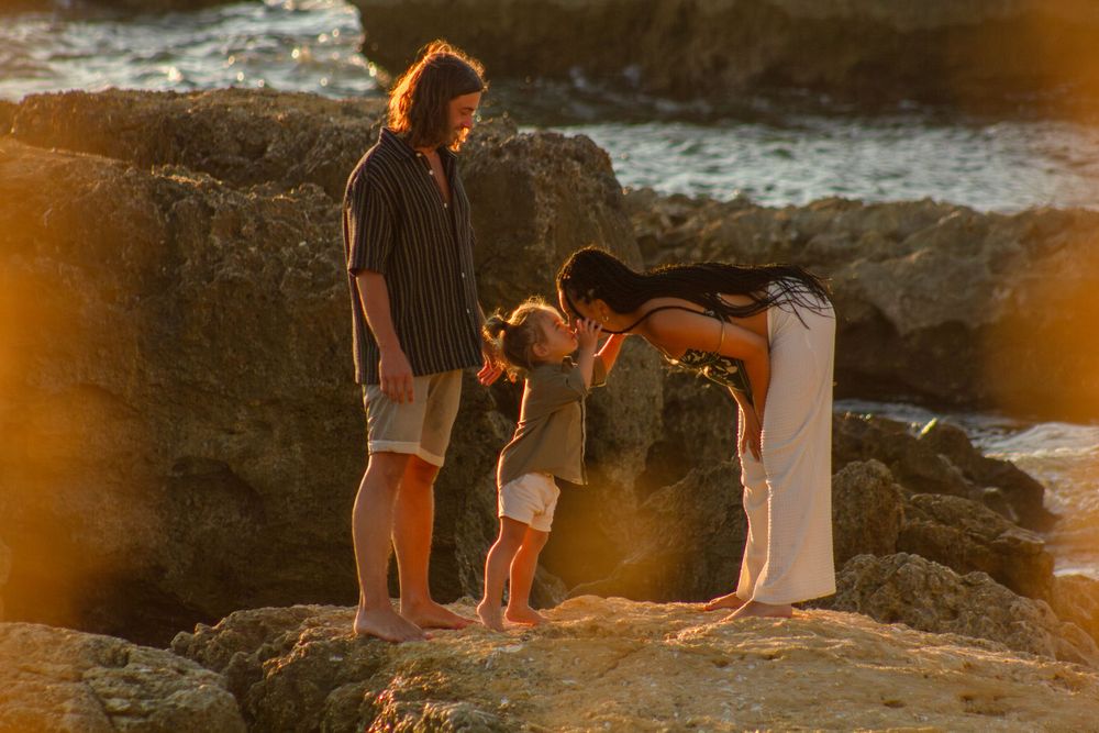 Photo Crystal Spinelli