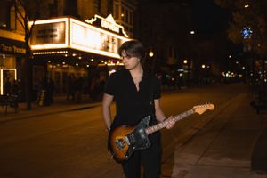 Top 5 Most Popular Photoshoot Locations in Madison, WI - Little Dragan ...