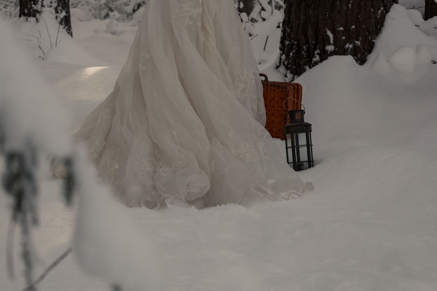 Meghan Wilson Photography