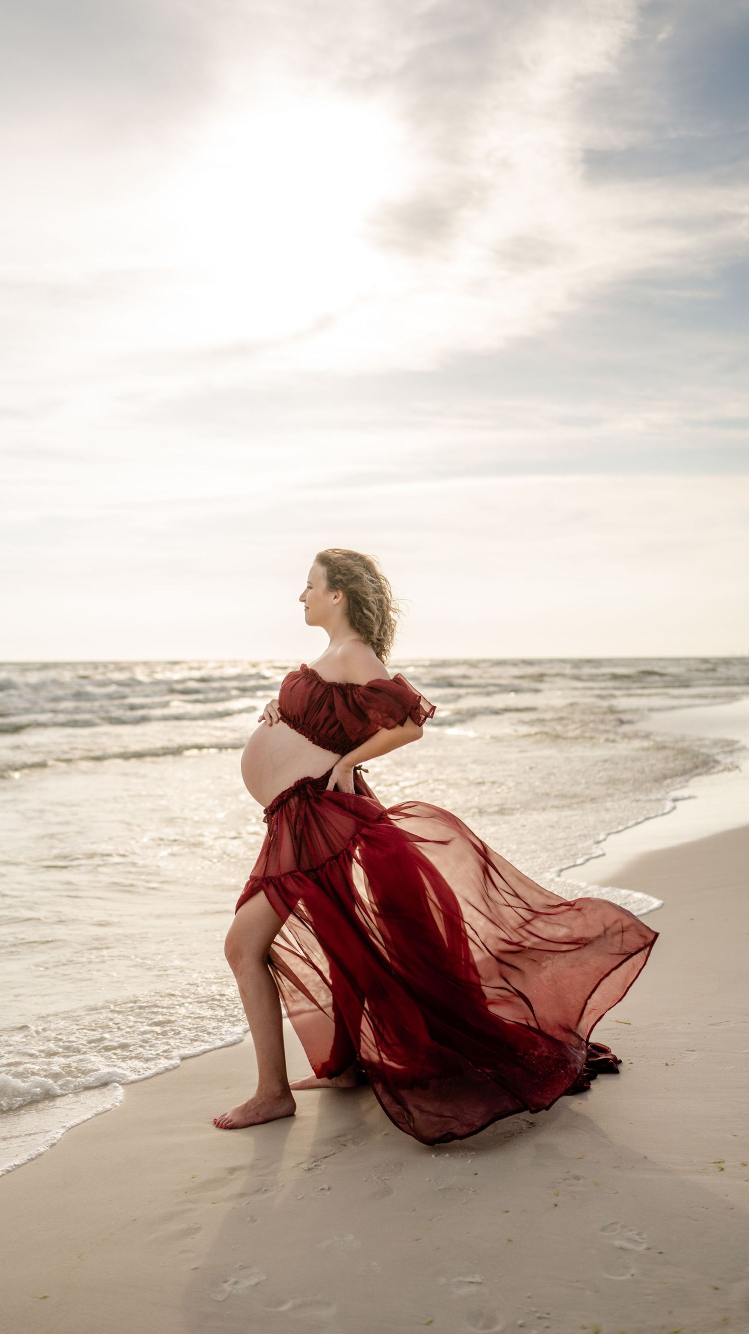Mystical Wonders - Panama City Beach Mini Sessions- Book now online