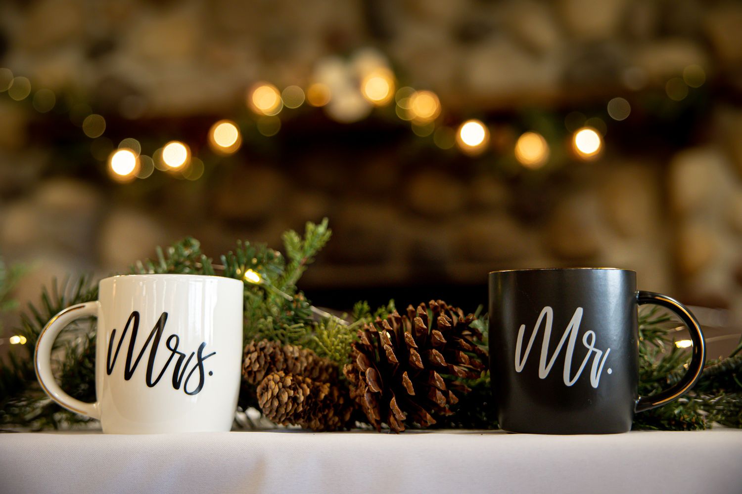 Investment Copy Copy - Forever Us Photography & Videography