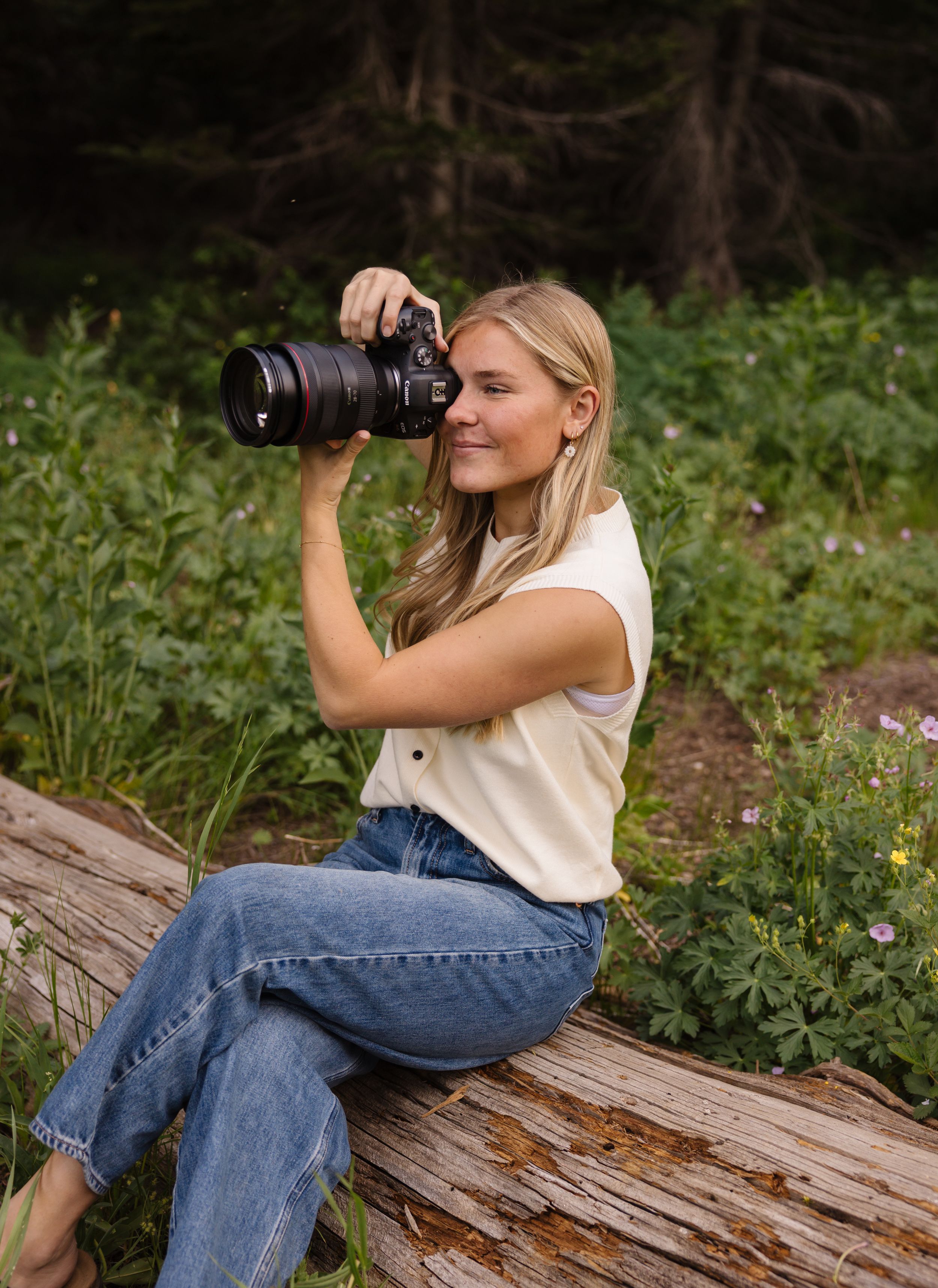 emilykatephoto
