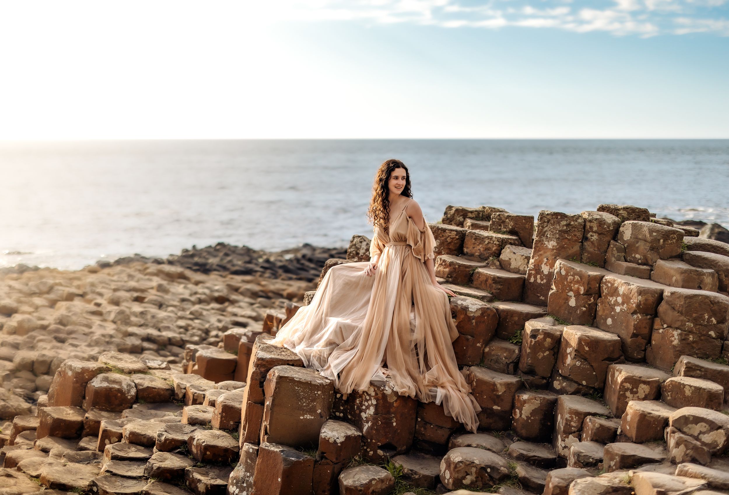 Shannon McTighe Photography