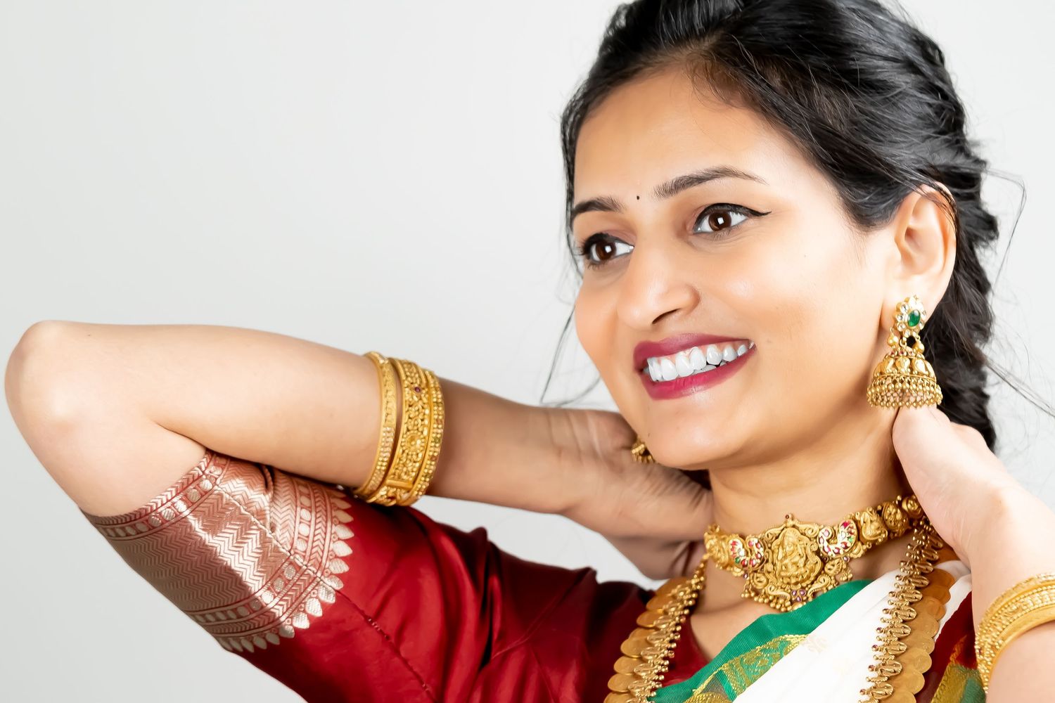 Traditional - Techart Photography