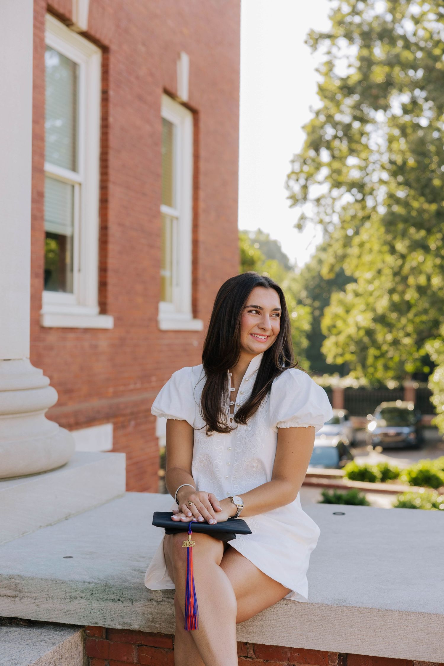 Senior Pricing - Mary Mosley Photography