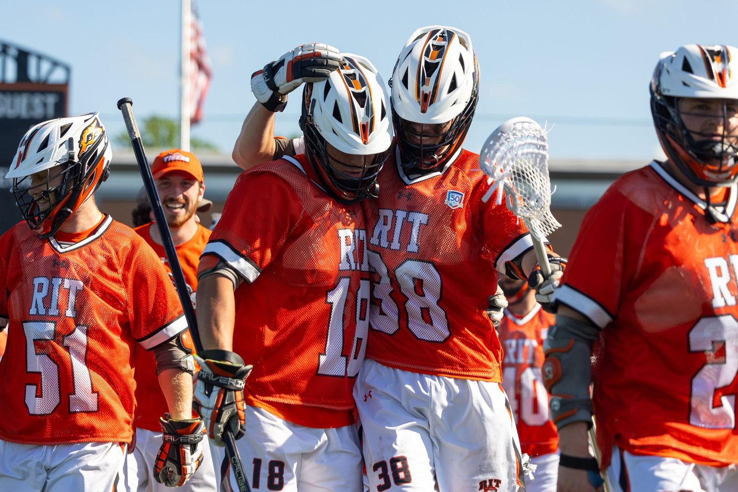 Portfolio - Mikaela Engstrom Photography