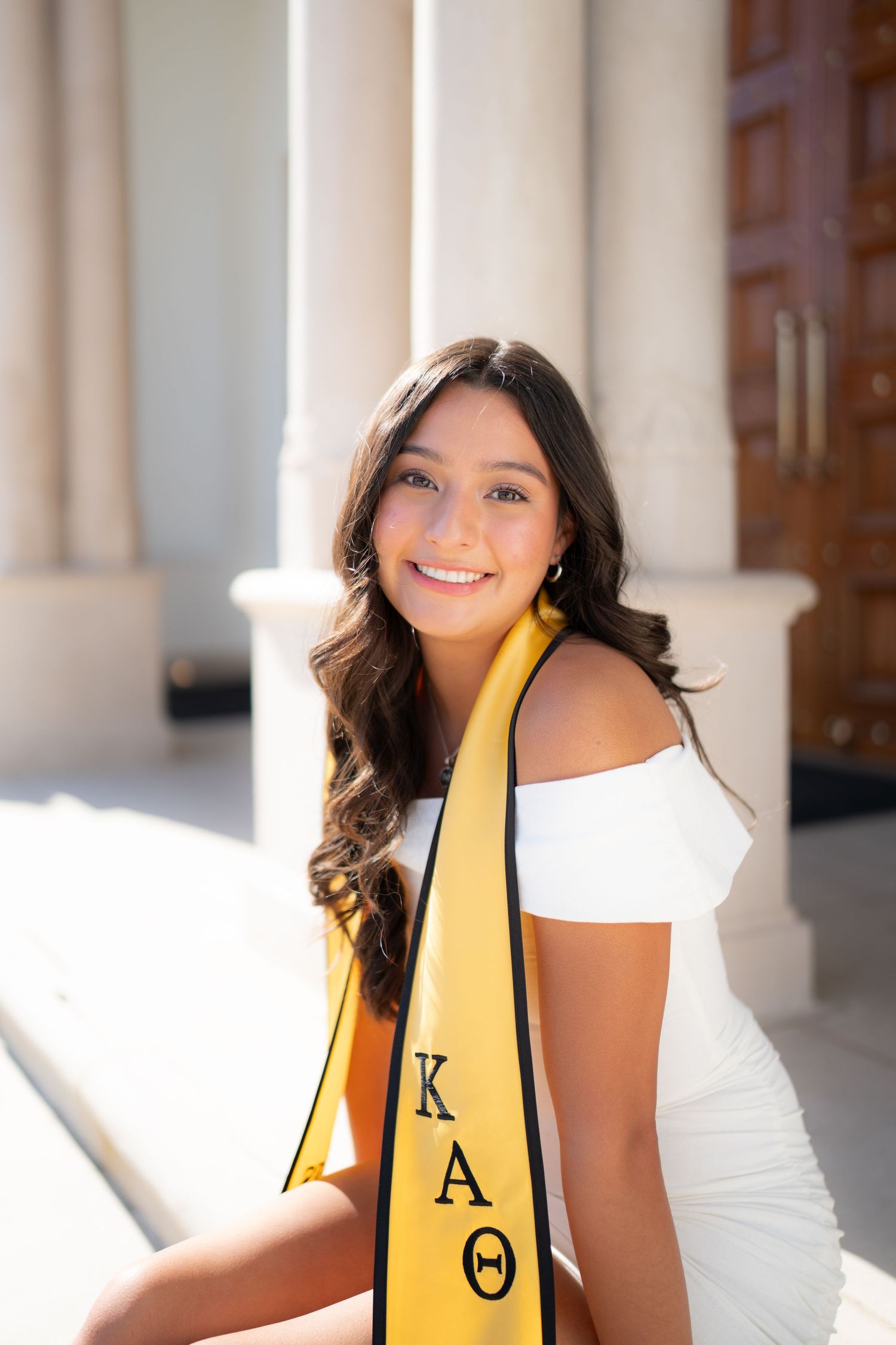 Portfolio - Cole Ichikawa Photography