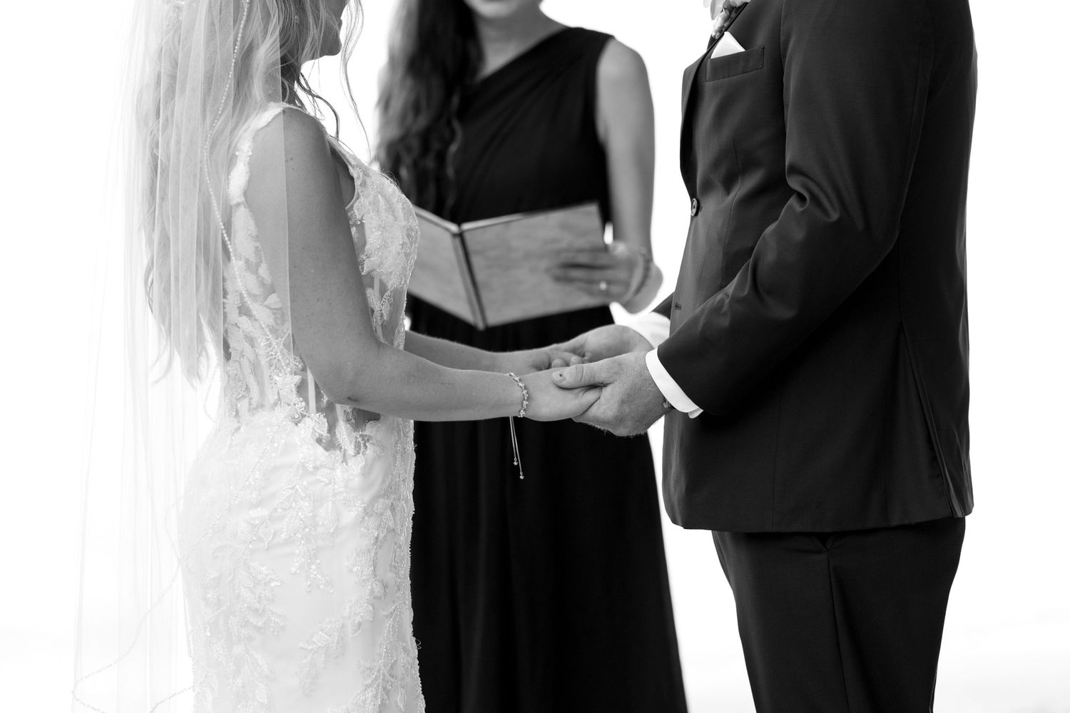 Jessica Donnelly Photography