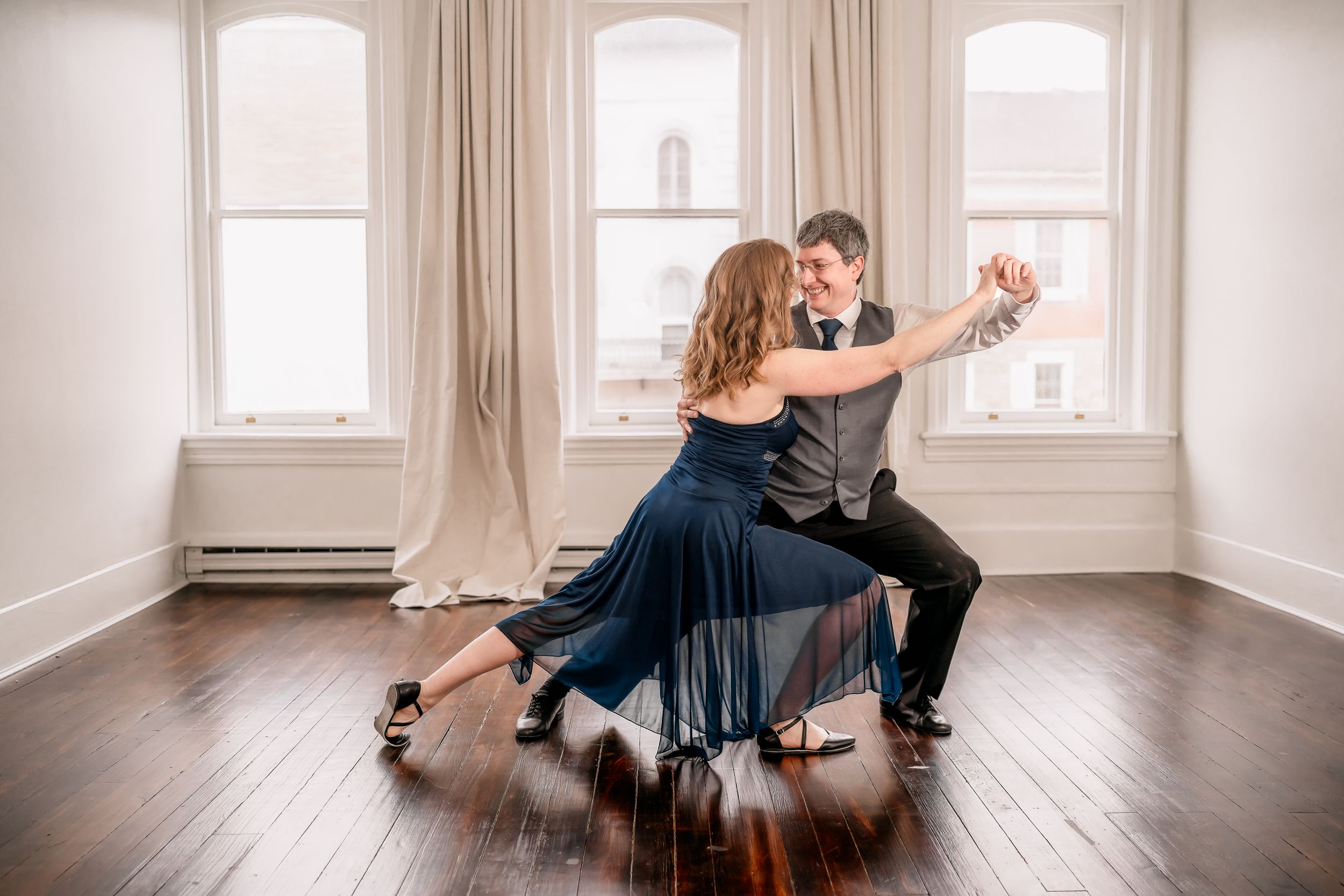 Mercedes Jones Photography: State College PA Photographer