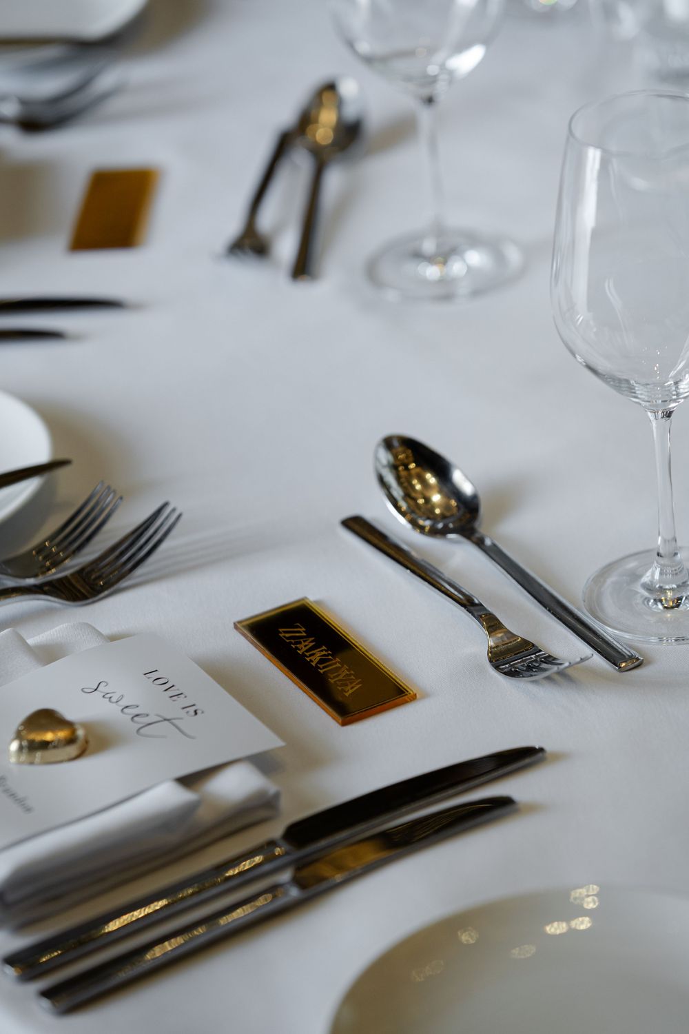 Brandon + Georgia - Kirsten Graham Photography Fremantle