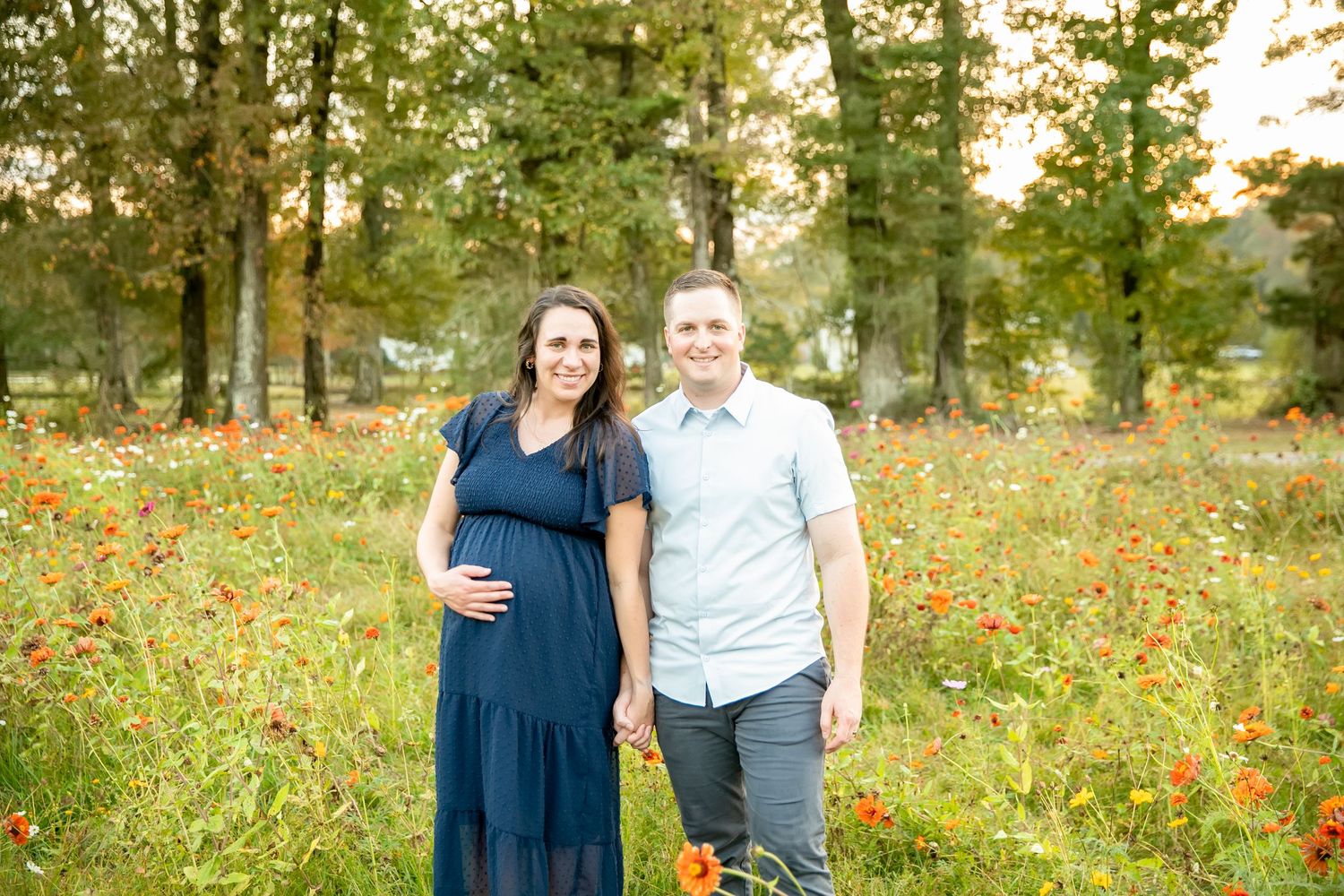 RED GABLES FARMS - Melissa V Photography, LLC