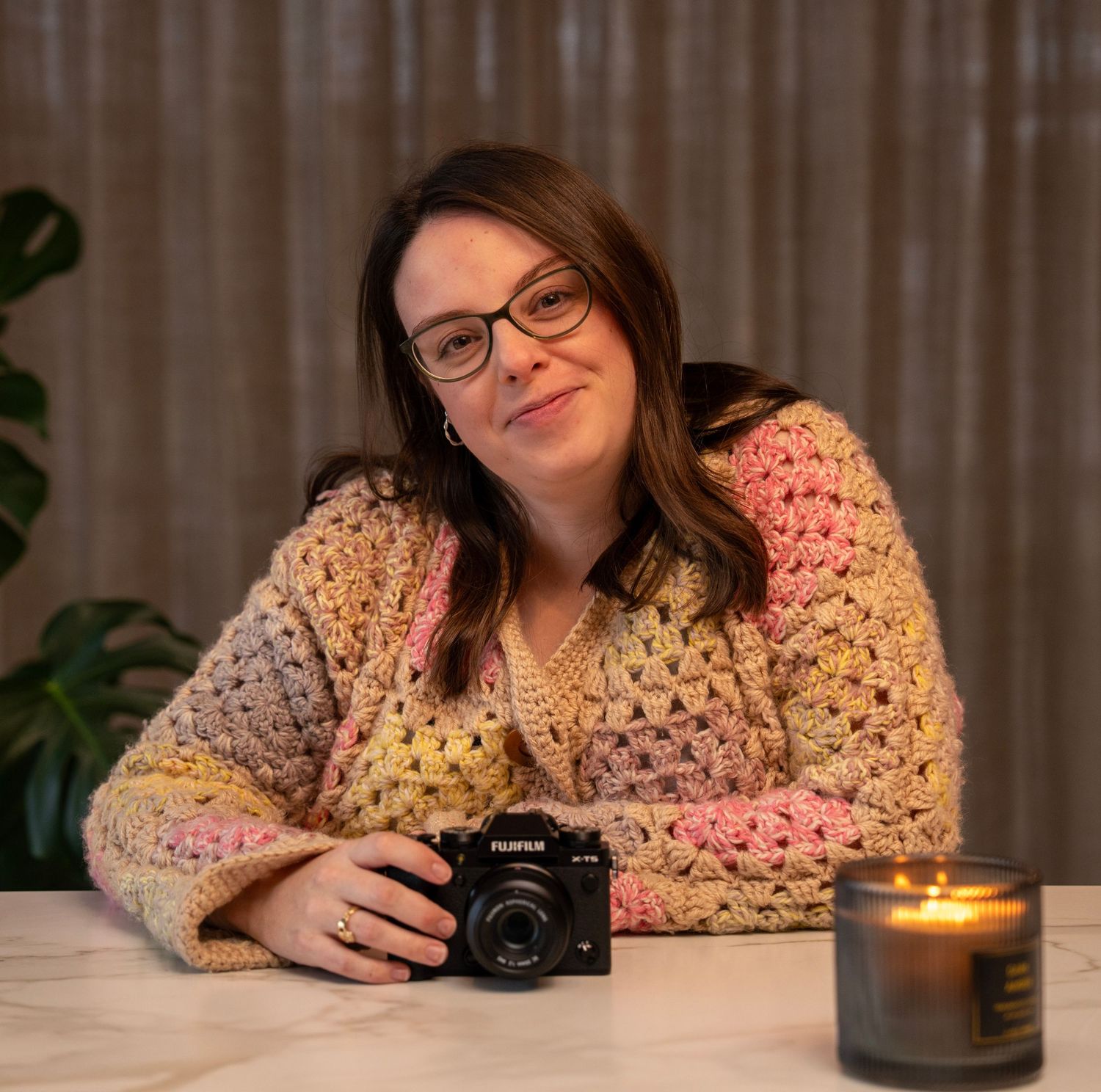 Book Your Ireland Photography Session | Contact Emma Higgins - Emma ...