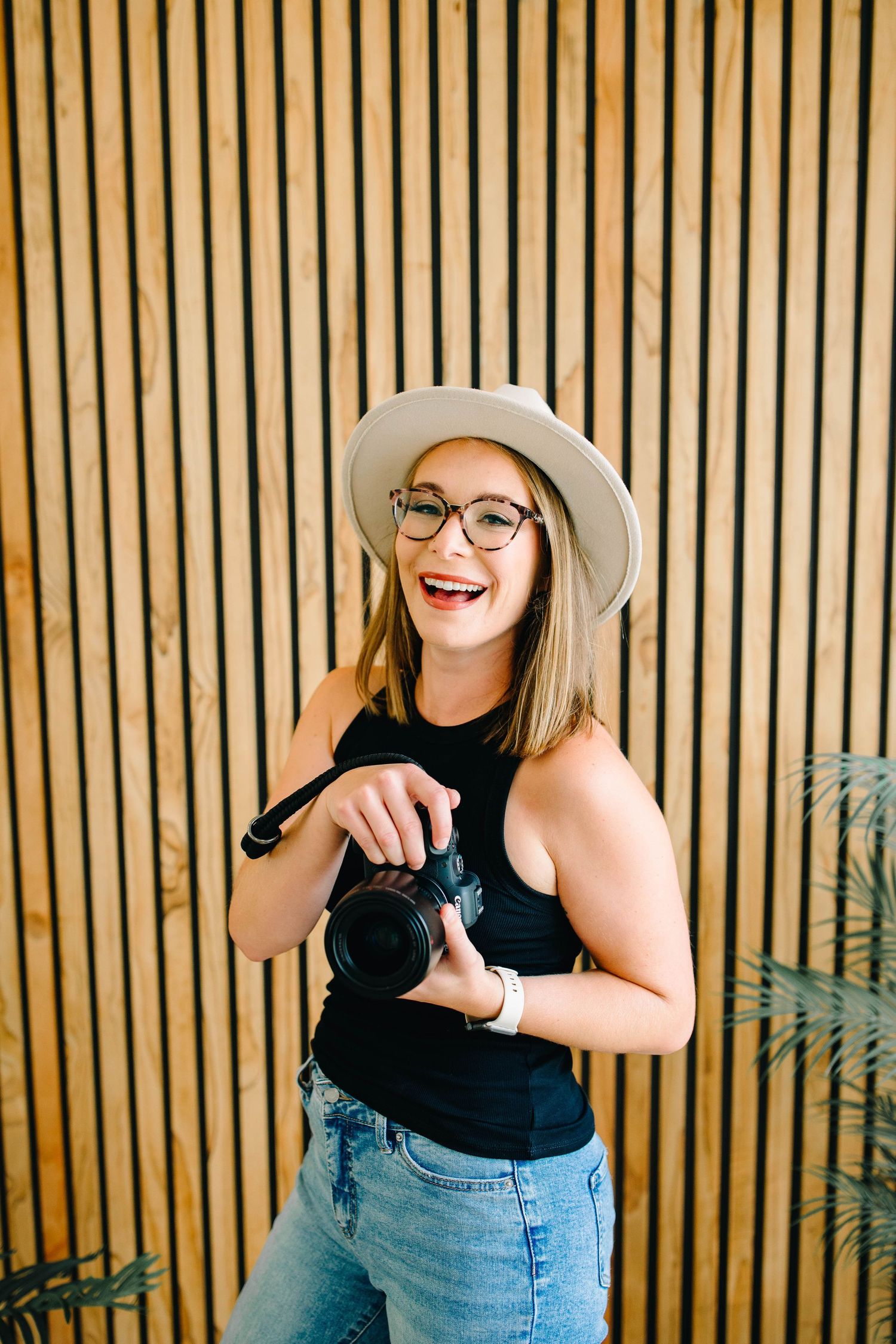 Taylor Rollins Photography