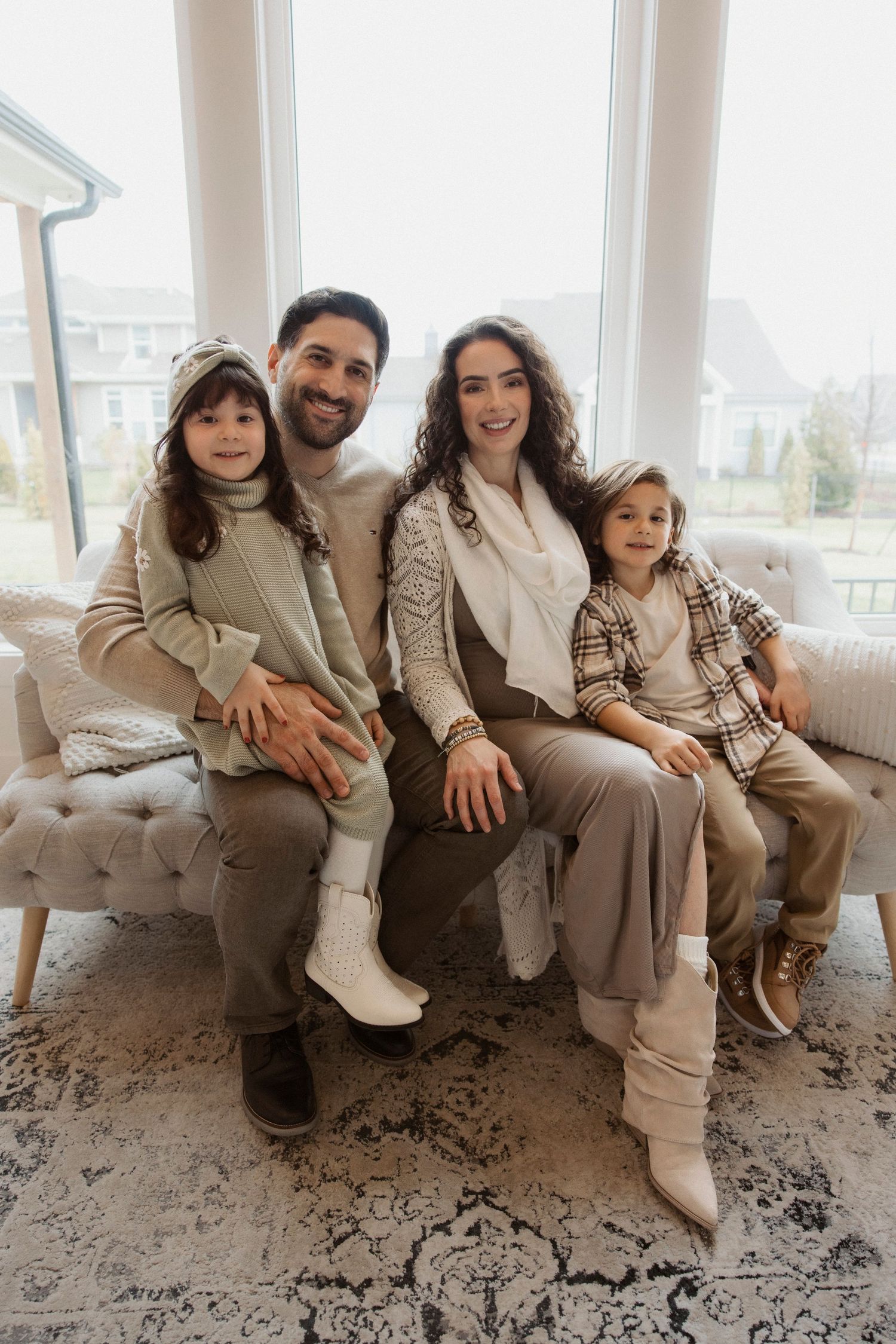 About our Photography Services | Sneads Ferry, NC | Angela Khalil ...