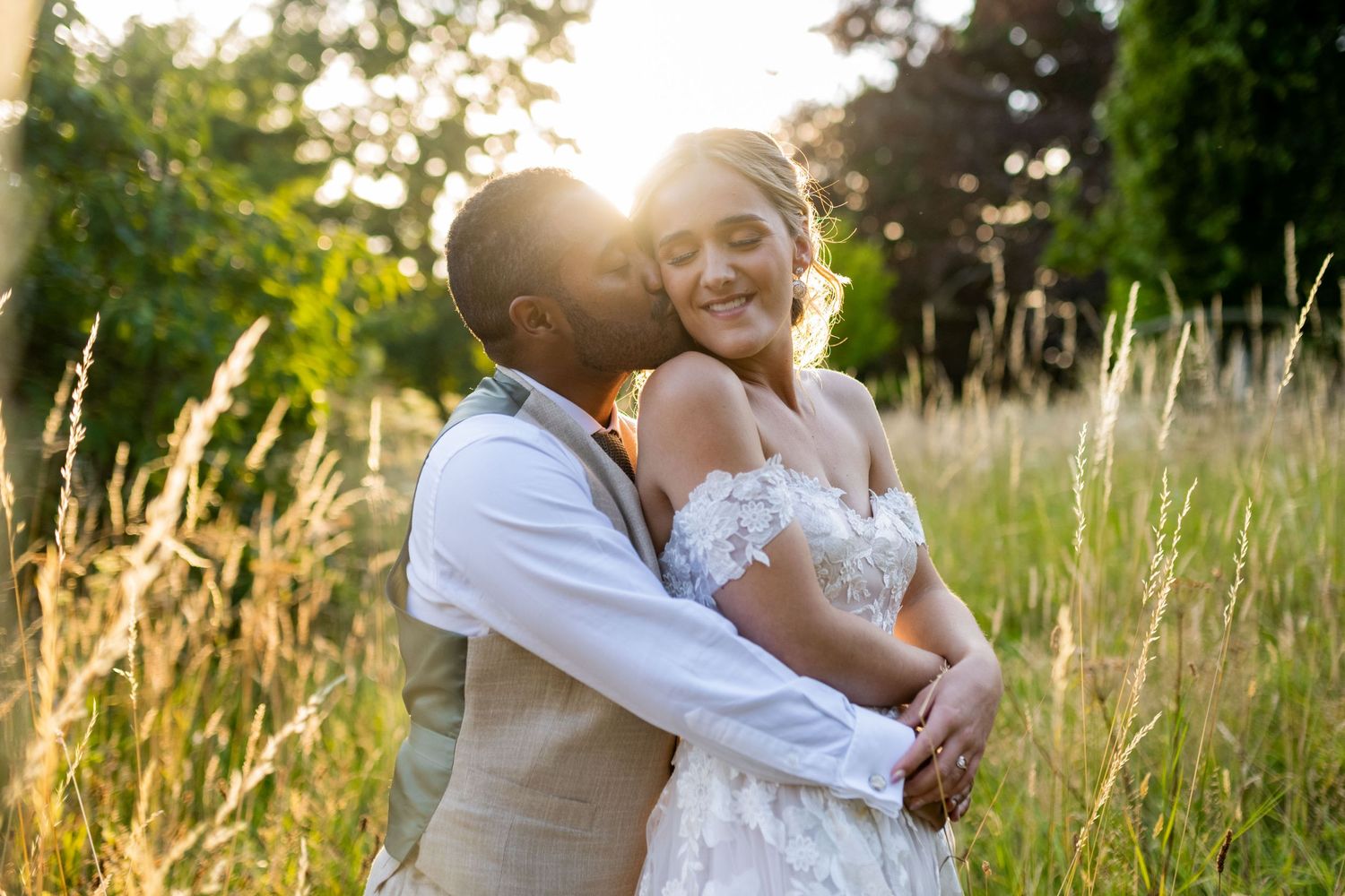 pricing - Weddings by Emma and Sam