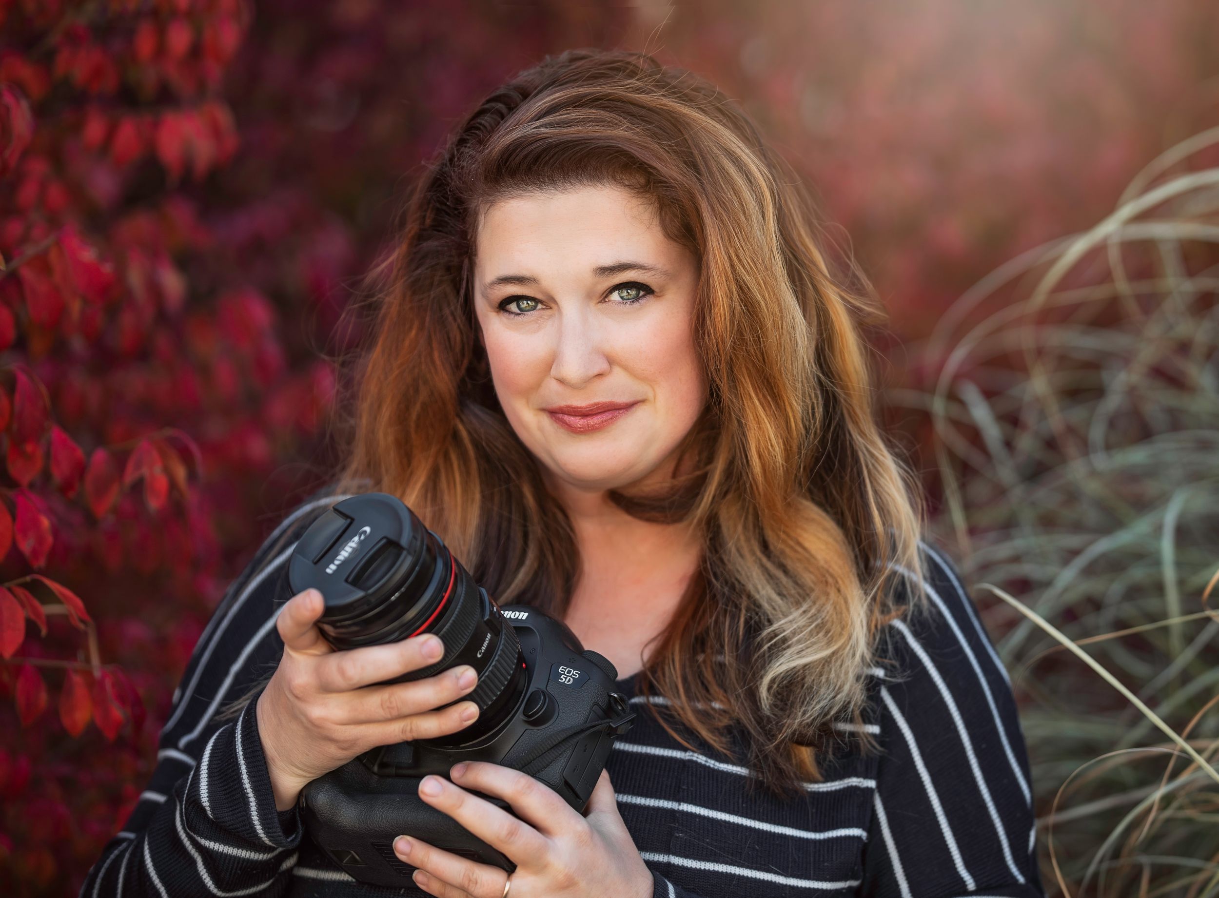 Shannon McTighe Photography