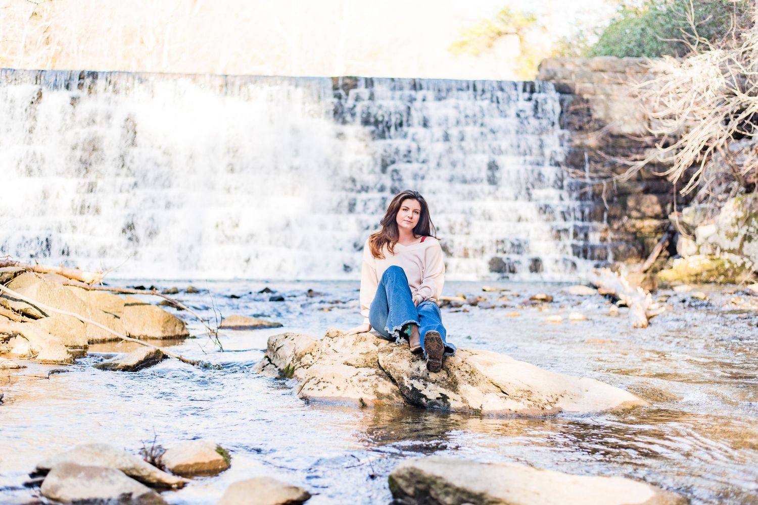 Lydia Ellen Photography