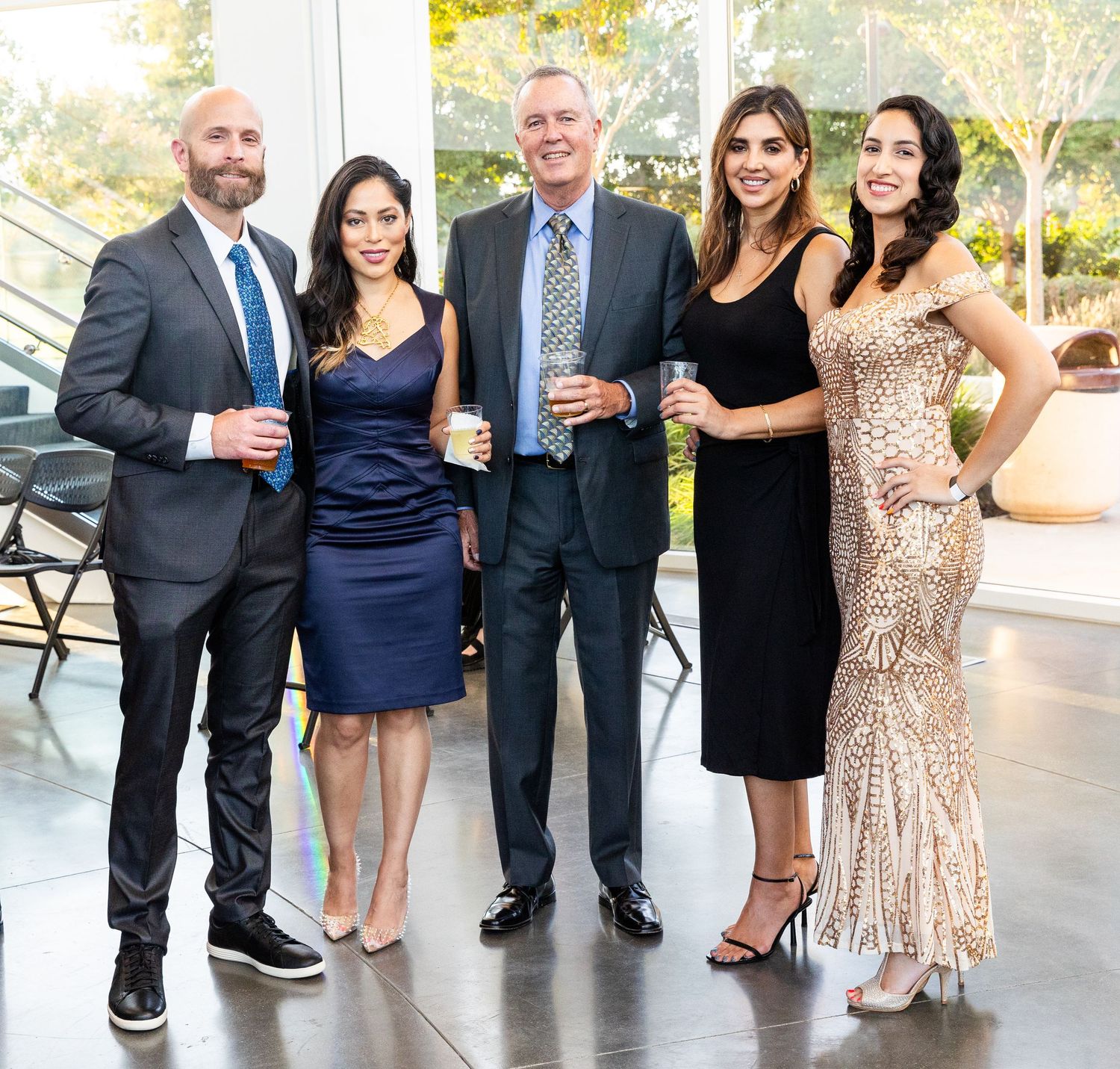 About - Melsha Nicole Photography