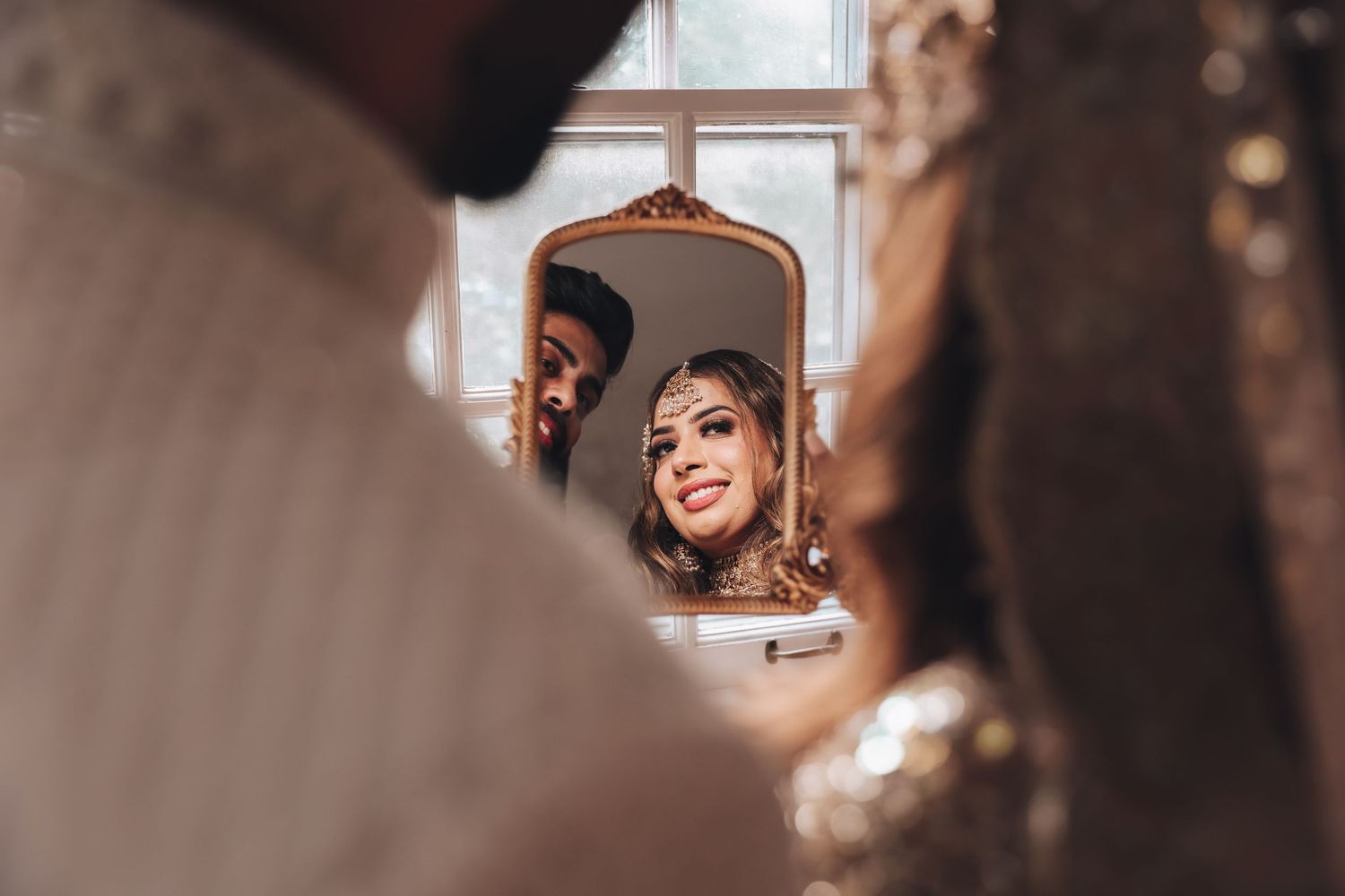 Portfolio - Purple Peacock Studios