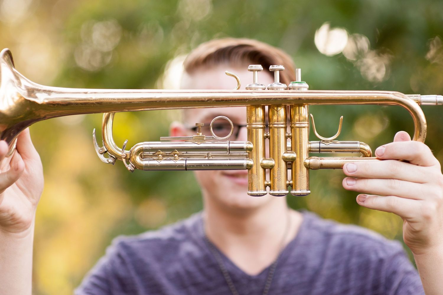 Senior Session Tips - Coco McKown Photography