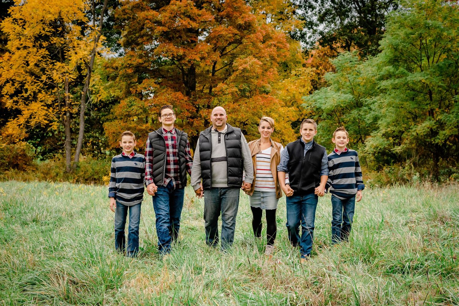 Portfolio - Cherie Schultz Photography