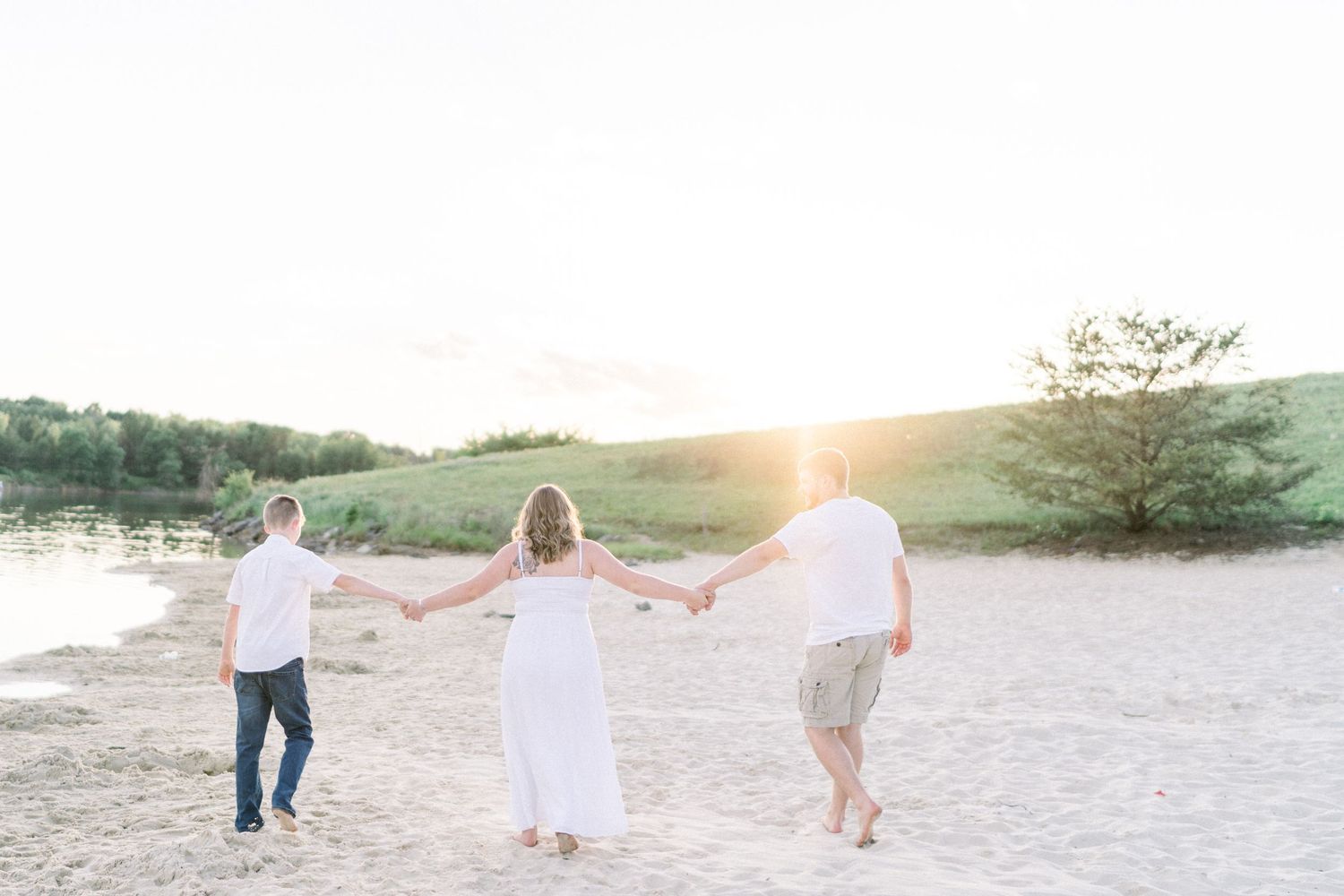 Portfolio - Kelsey Rae Photography