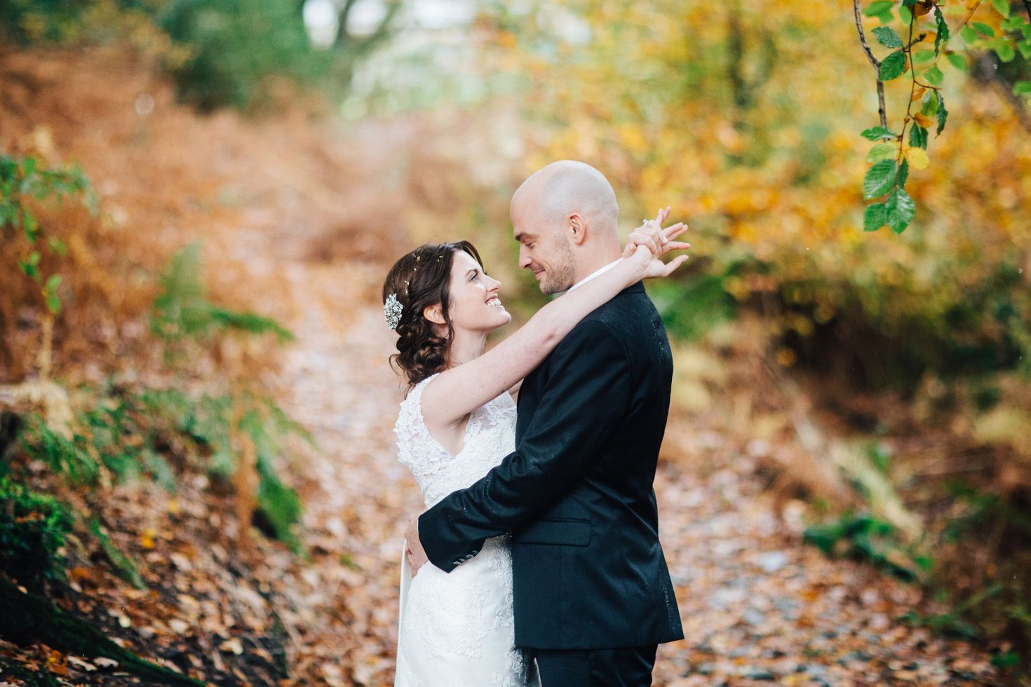 Home - Rachel Hayton Photography
