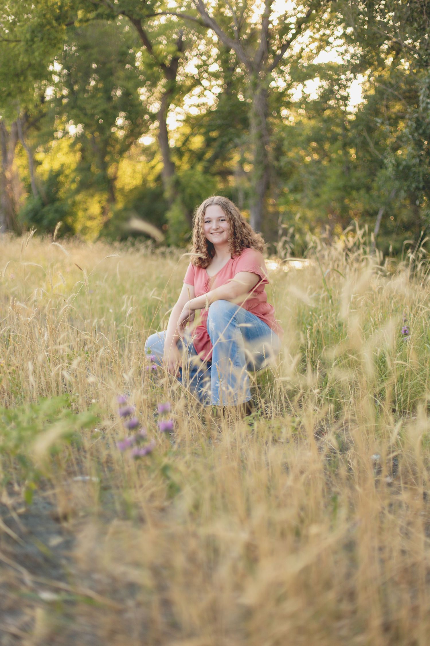 Brushy Creek Park - Amplify Creative