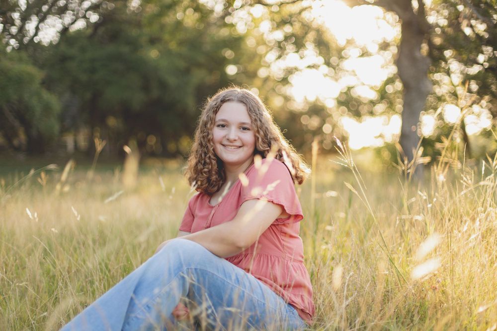 Brushy Creek Park - Amplify Creative