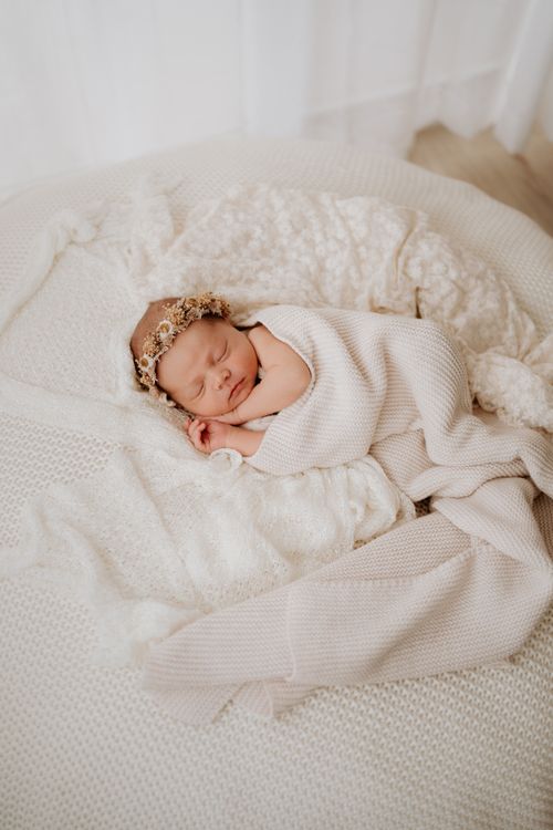 Portfolio - Visual Diary Photography