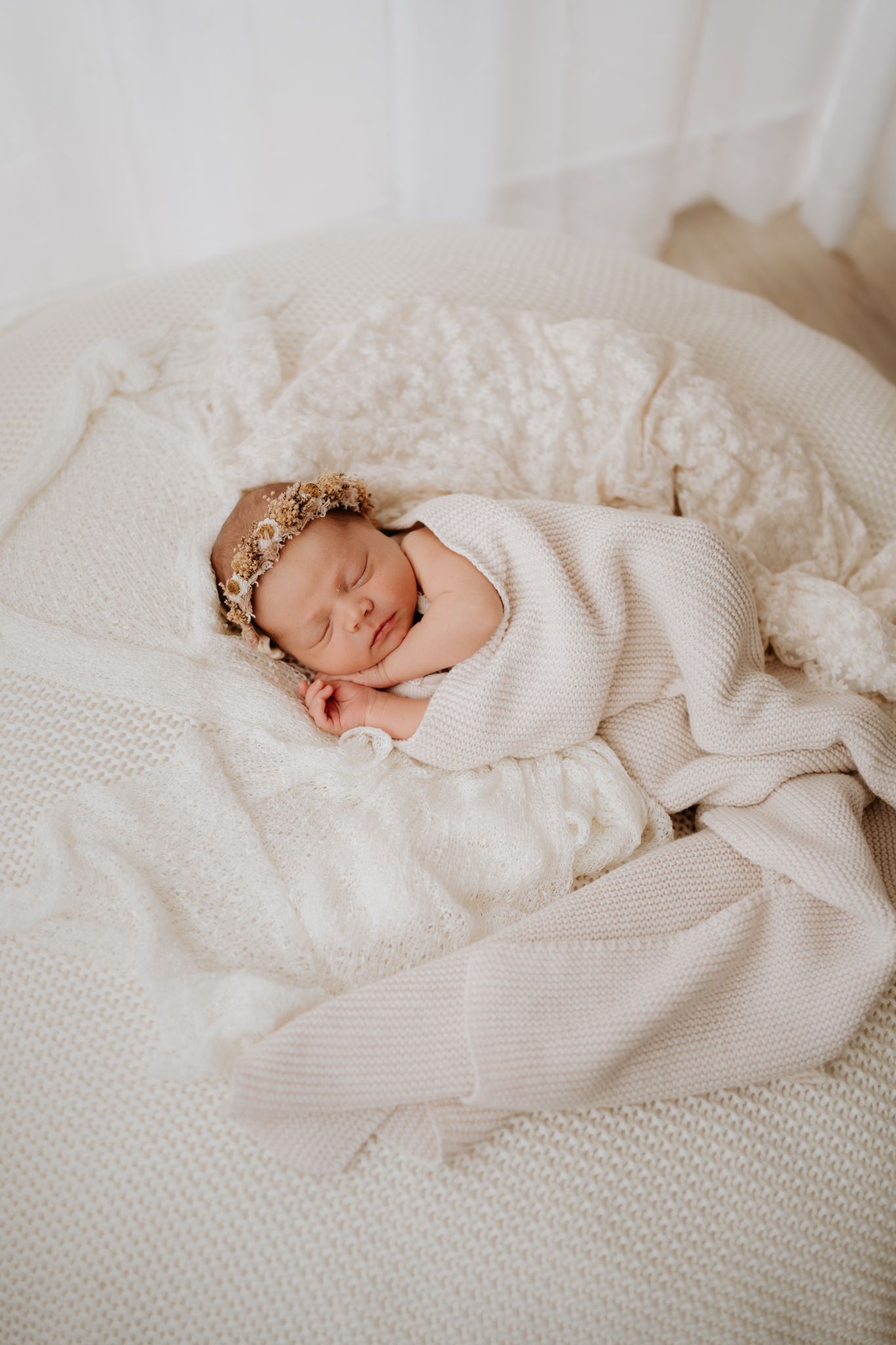 Portfolio - Visual Diary Photography