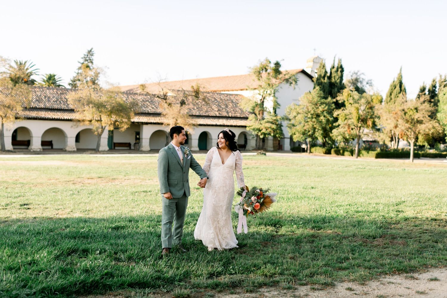 Investment - Jennifer Gomez Photography