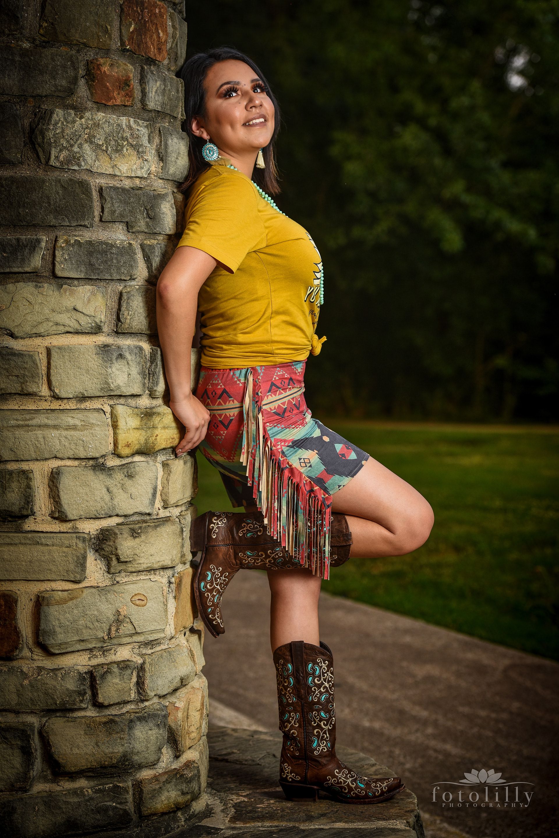 Fotolilly Photography Senior Portraits Packages DFW'S BEST SENIOR ...