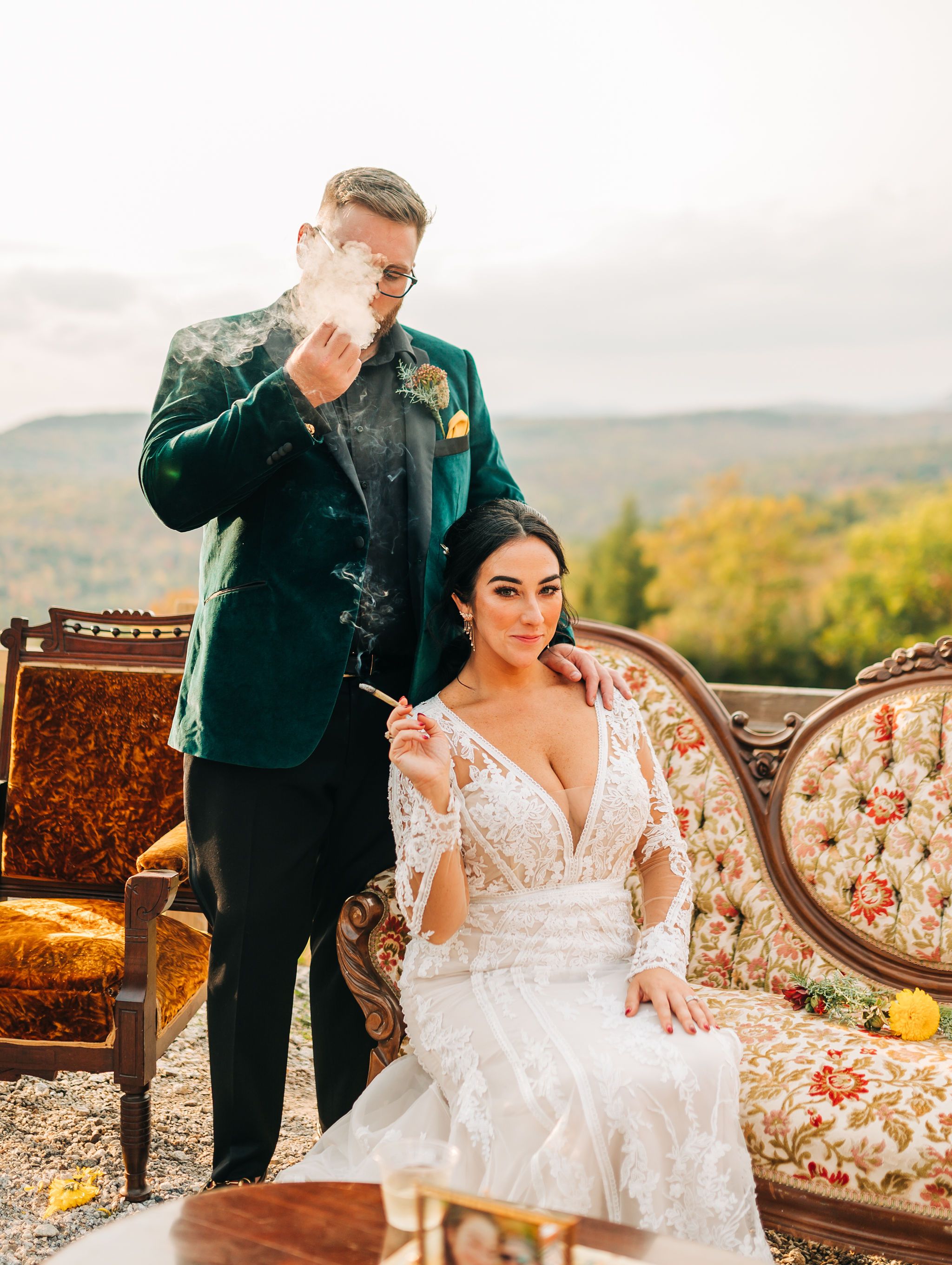 Anna Ivanova Photo & Film