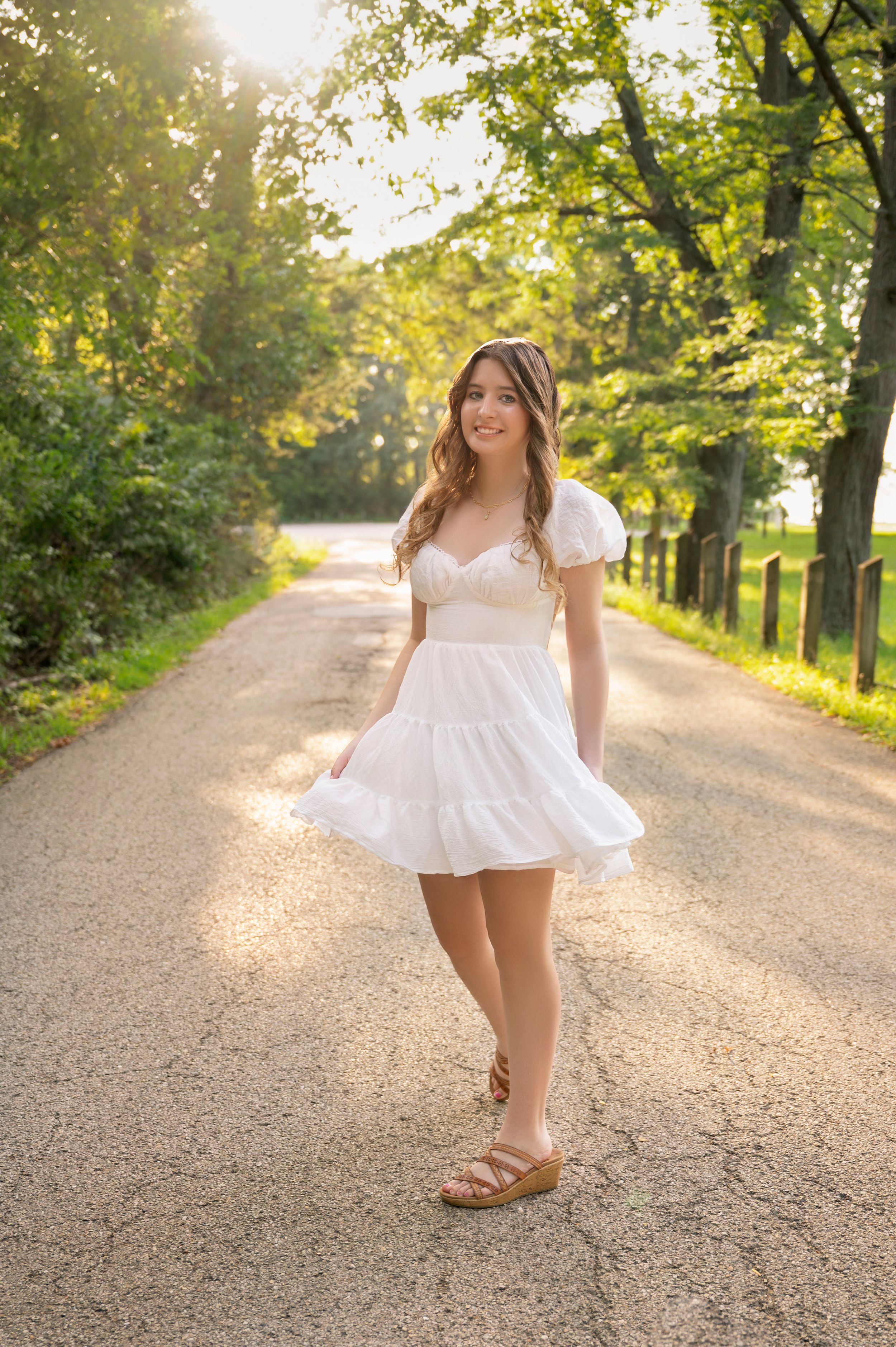 Rhonda Johnson Photography