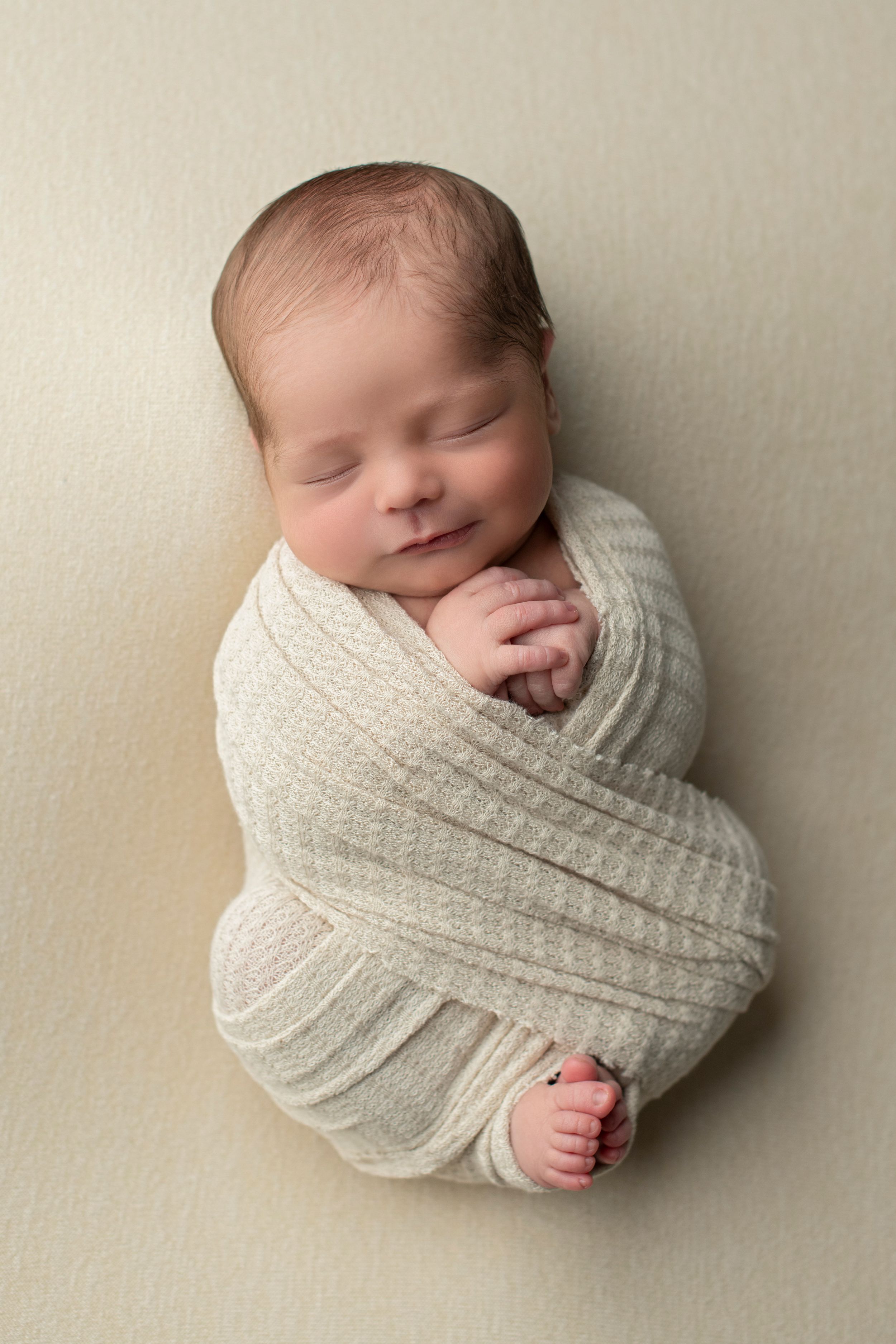 Rhonda Johnson Photography
