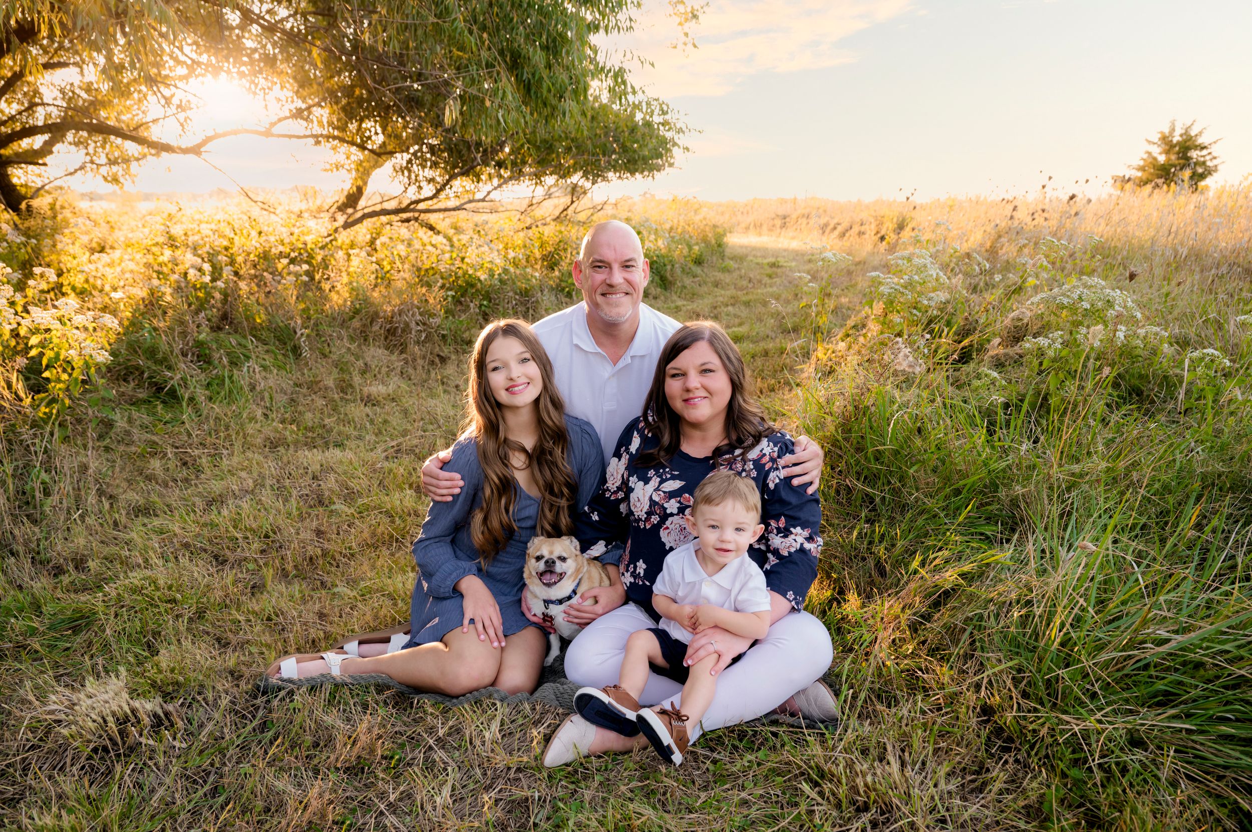 Rhonda Johnson Photography