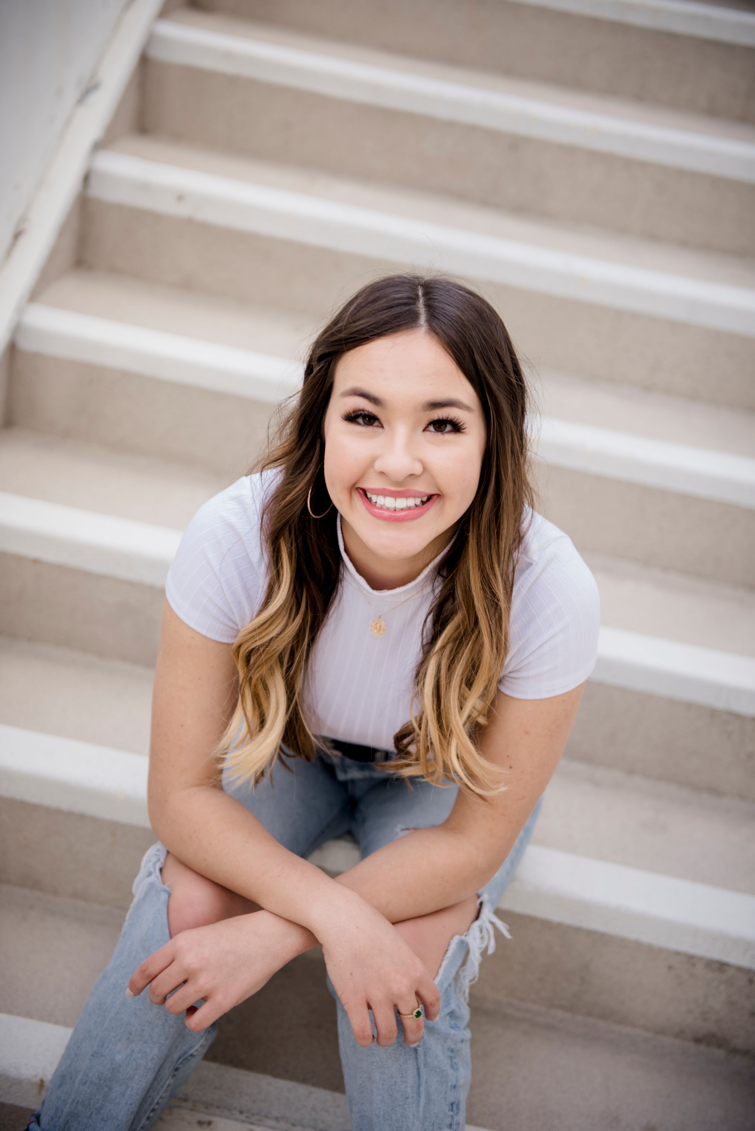 Rhonda Johnson Photography