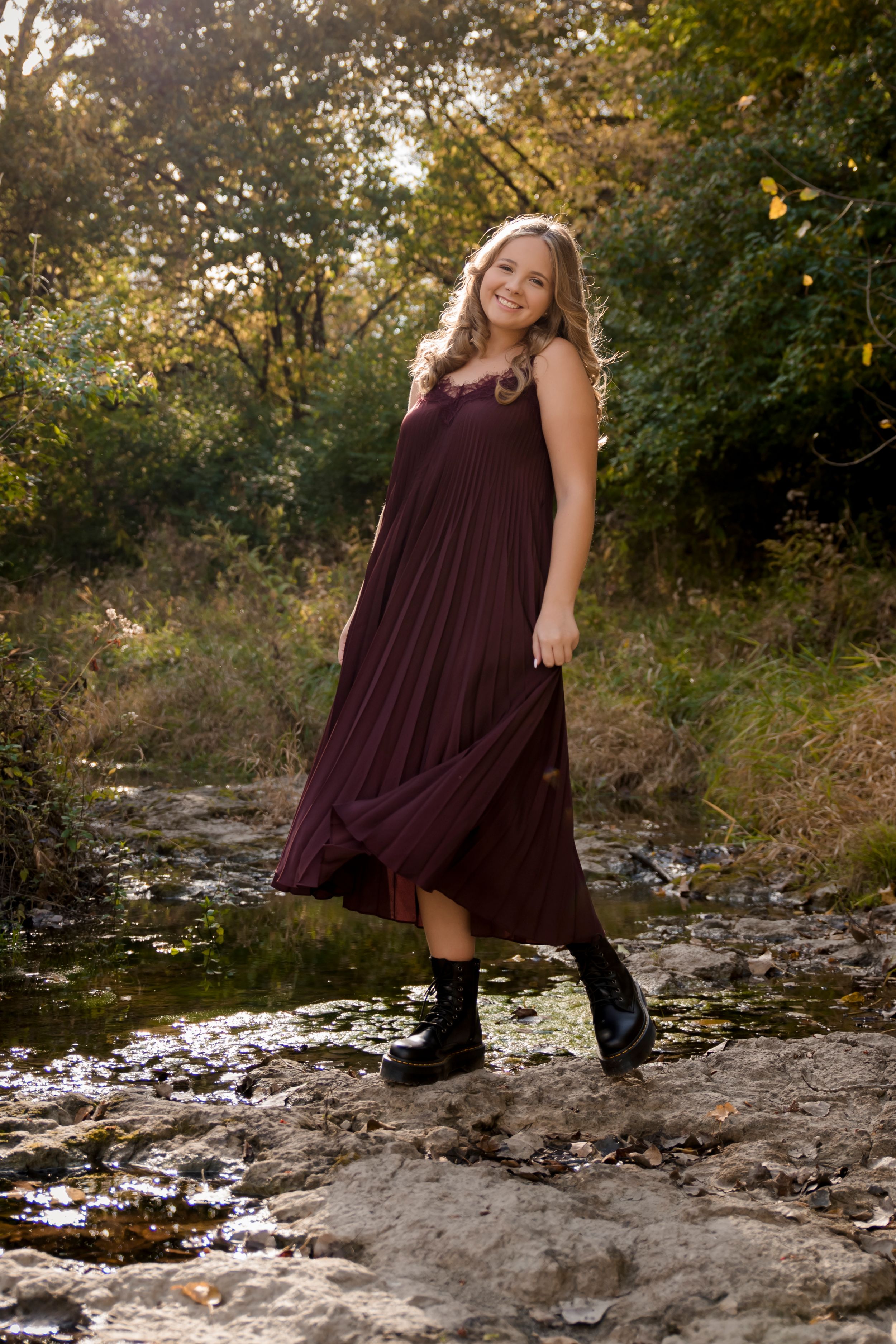 Rhonda Johnson Photography