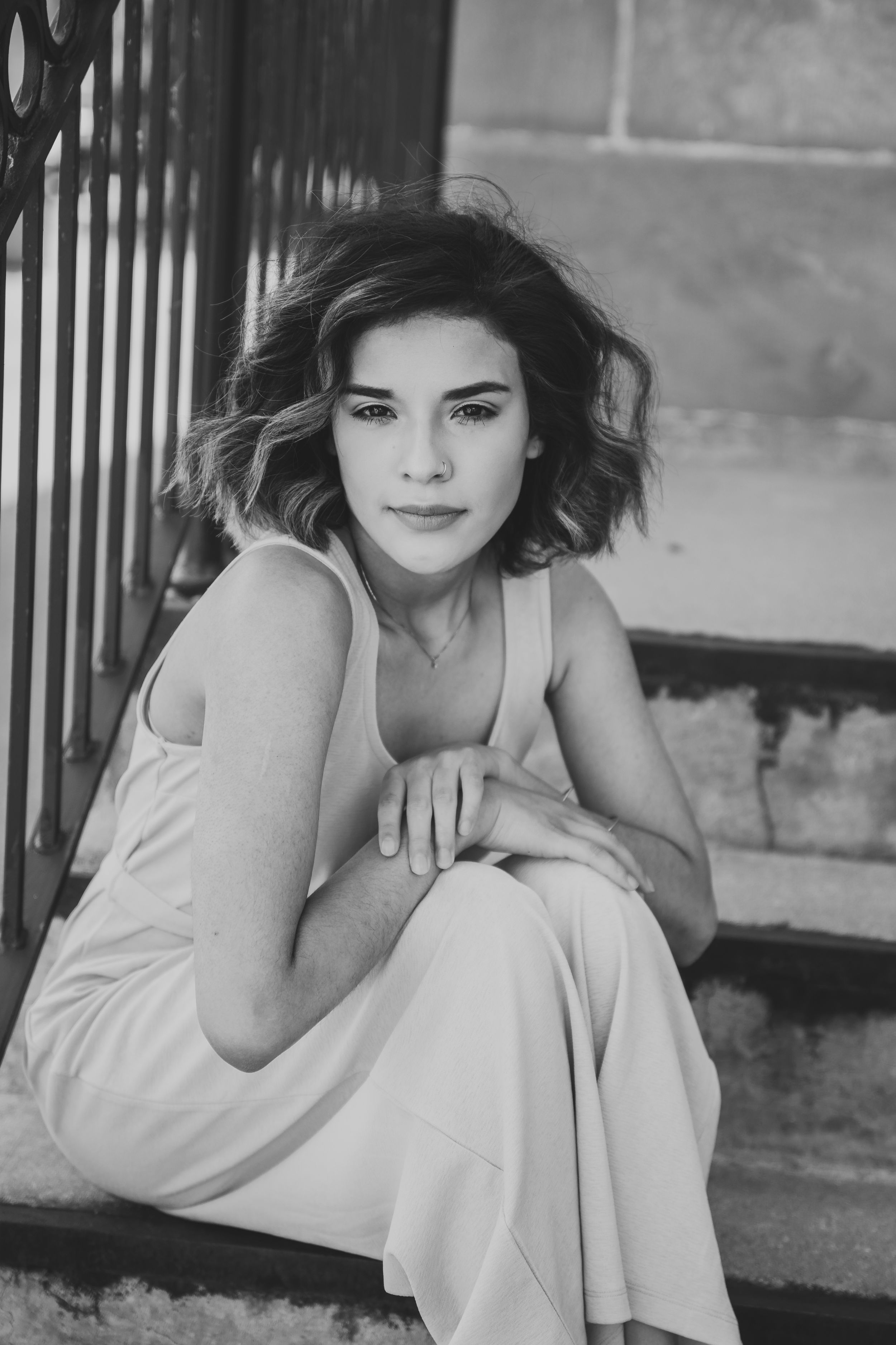 Rhonda Johnson Photography