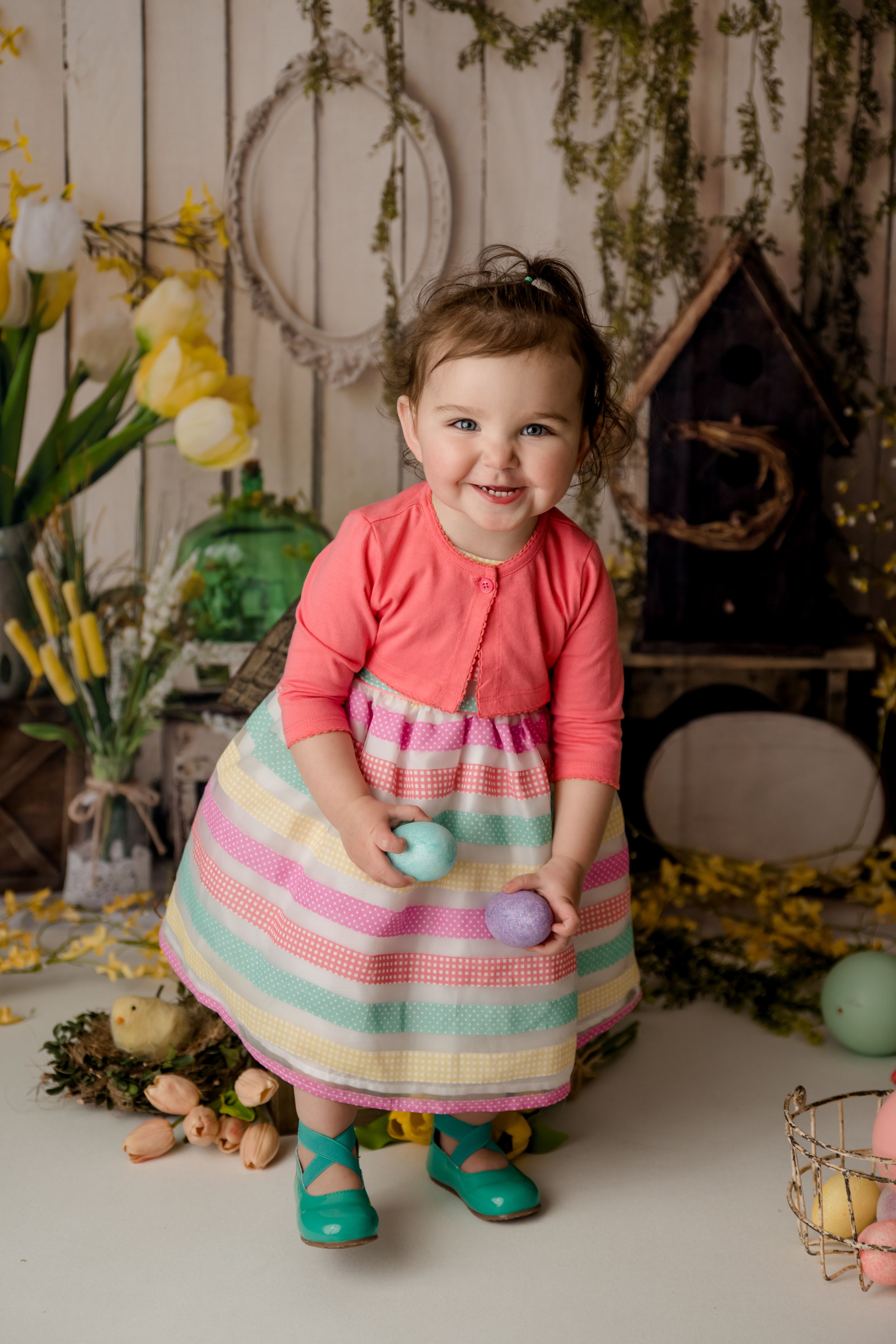 Rhonda Johnson Photography