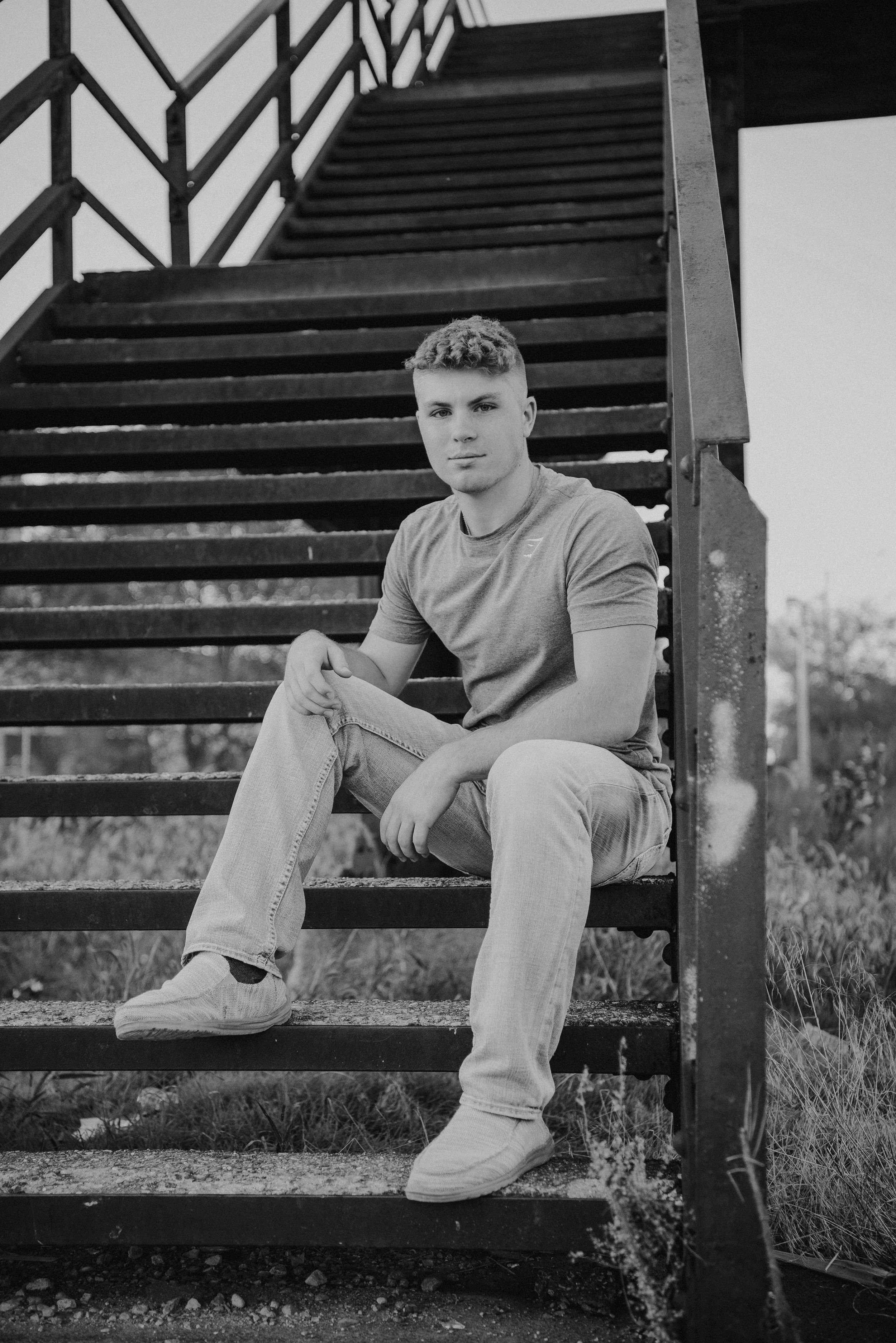 Rhonda Johnson Photography