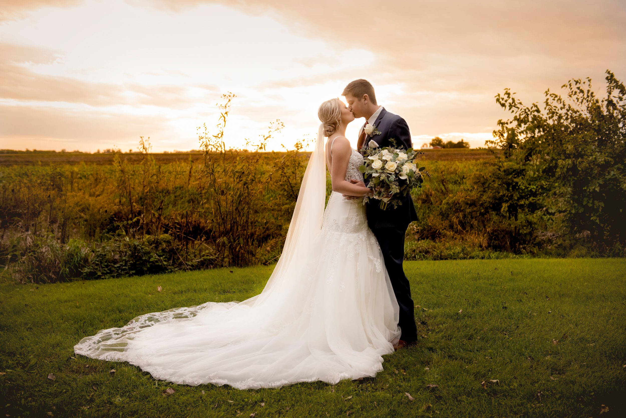 Rhonda Johnson Photography