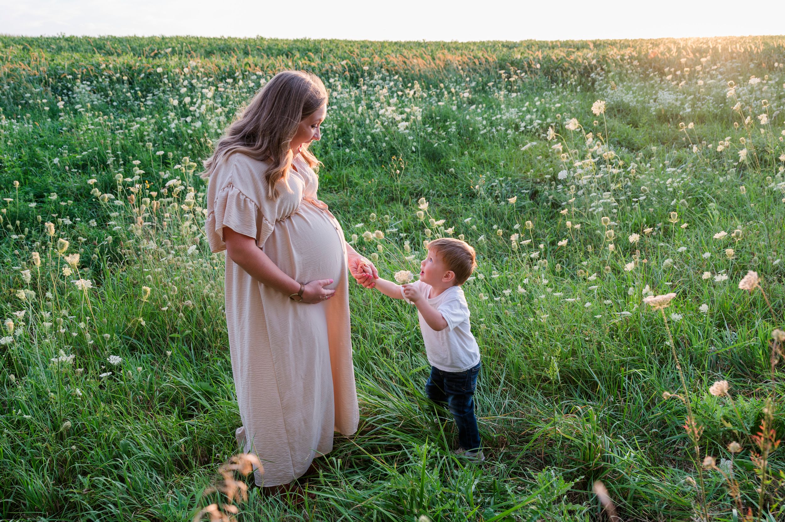 Rhonda Johnson Photography