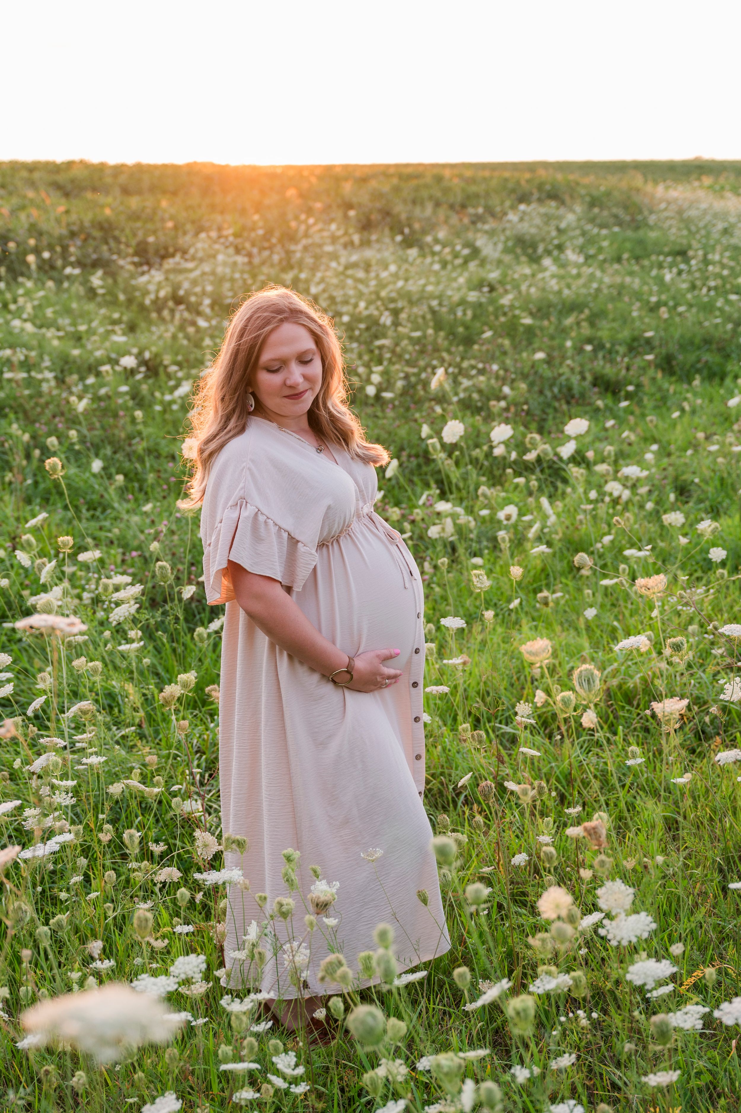 Rhonda Johnson Photography