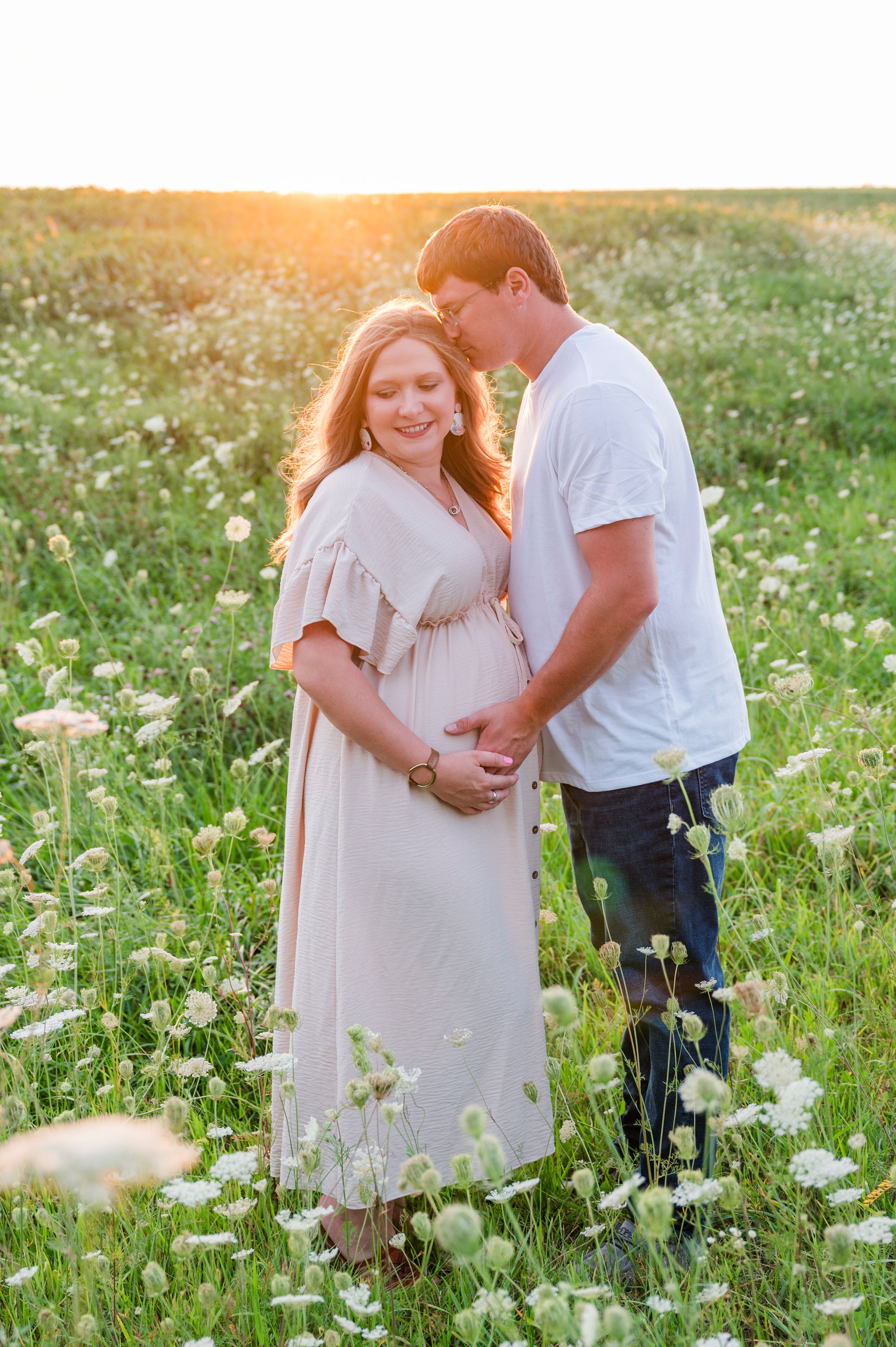 Rhonda Johnson Photography