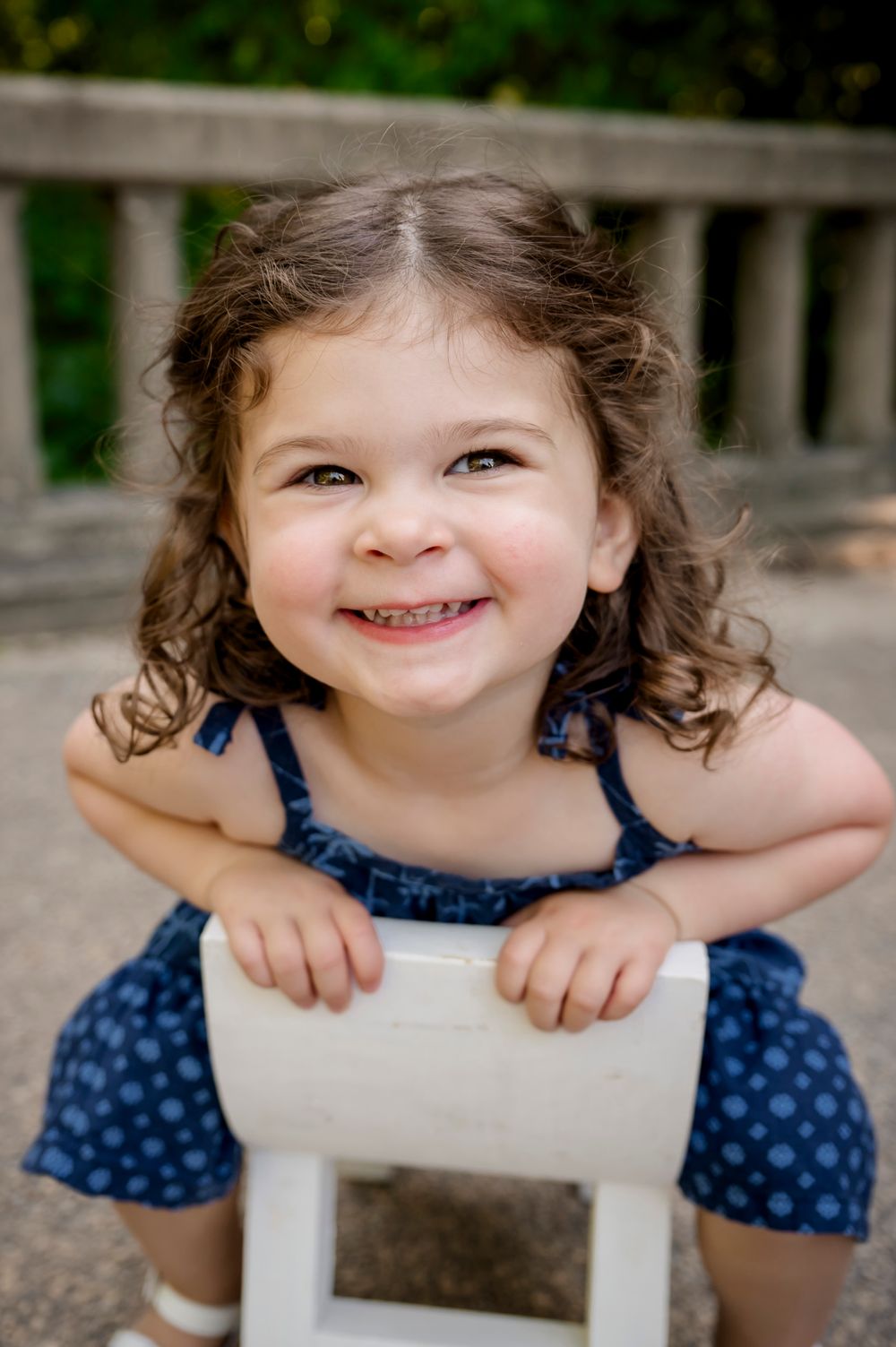 Rhonda Johnson Photography