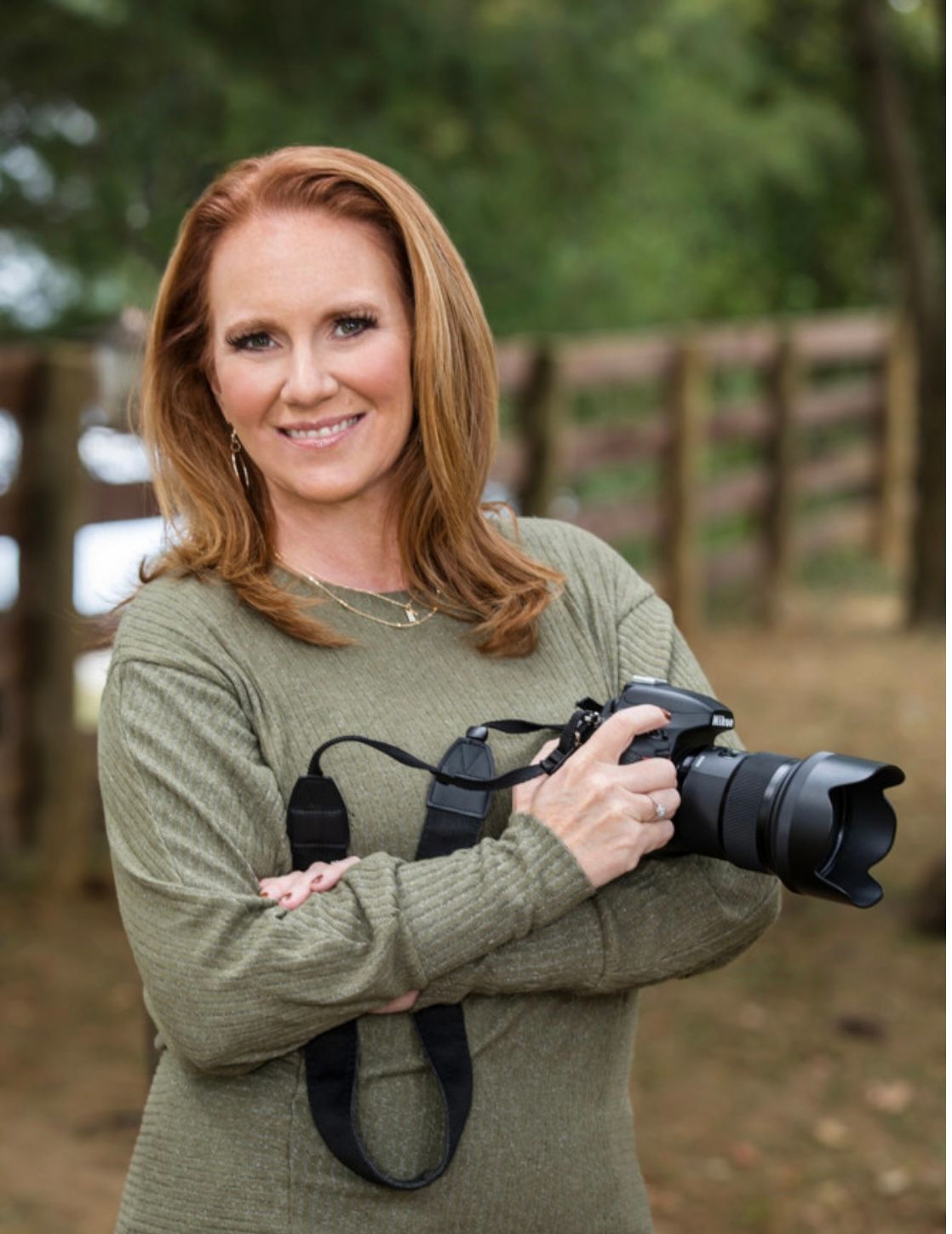 Keri Rose Photography