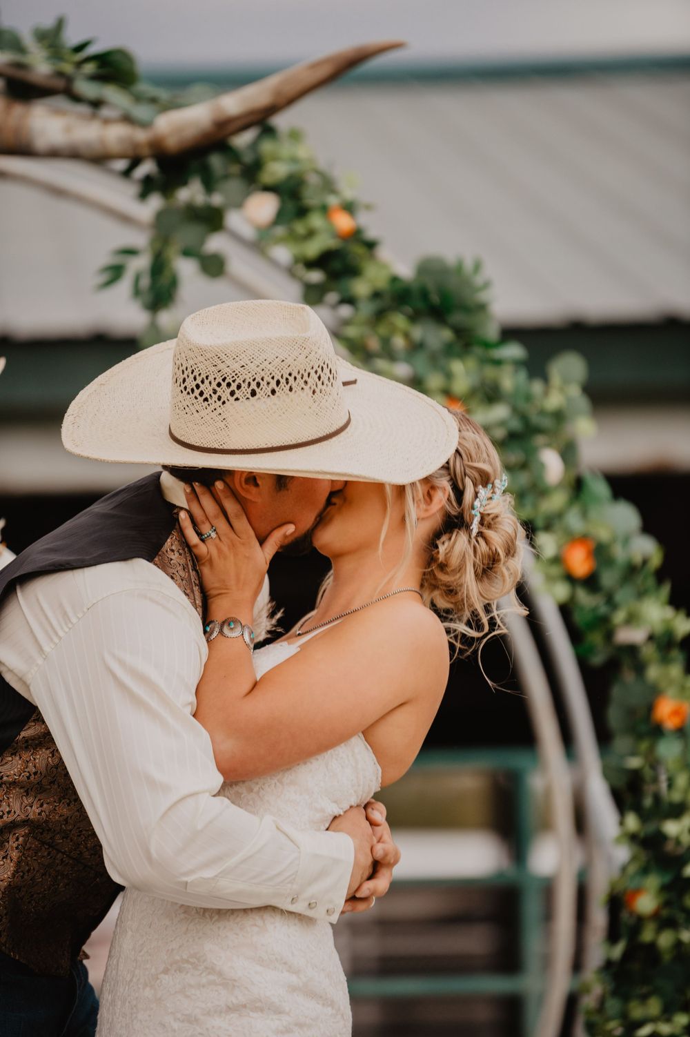 Weddings - J. Lee Photography