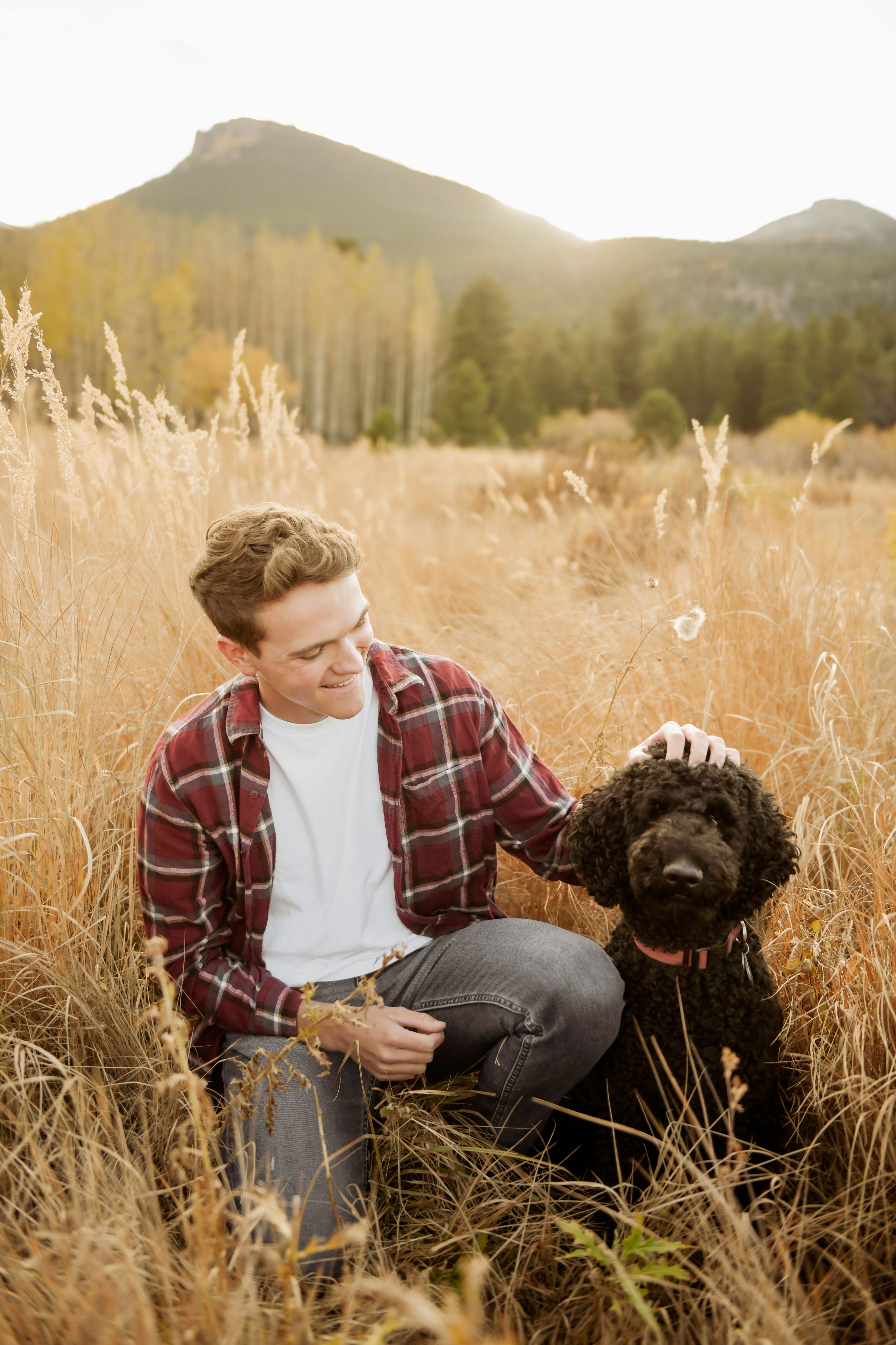 Planning your Senior Session - Best Photographers in Colorado | Kelly ...